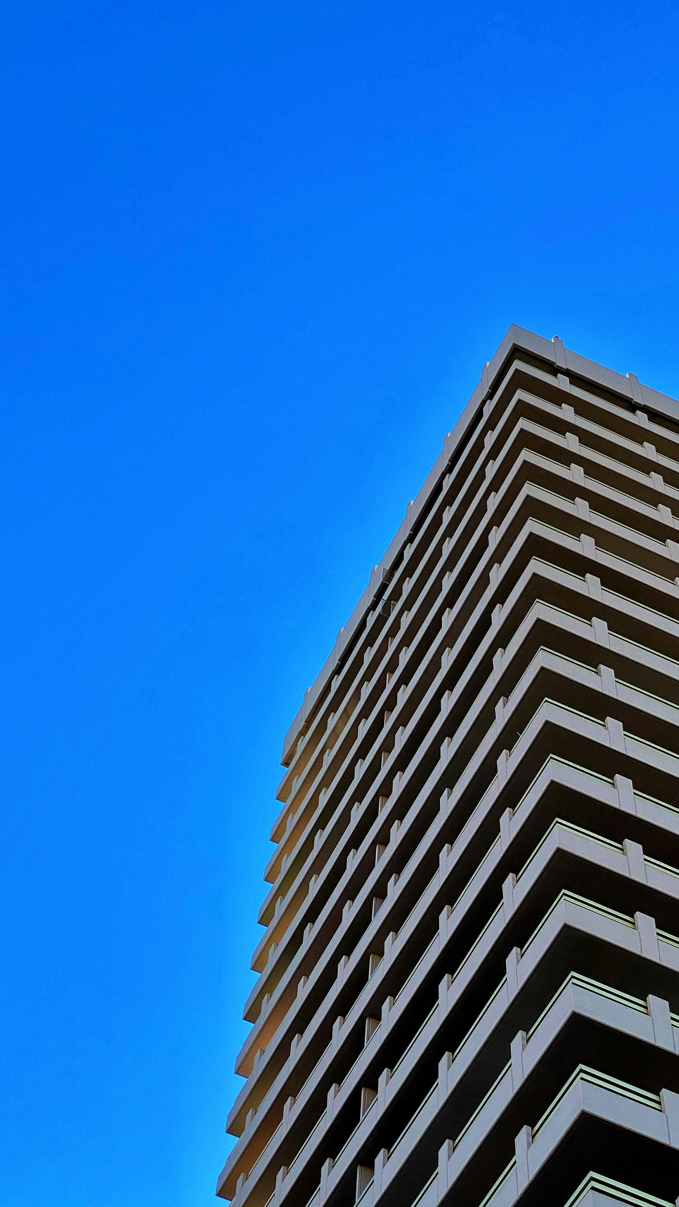 White and blue concrete building photo – Free Reno Image on Unsplash