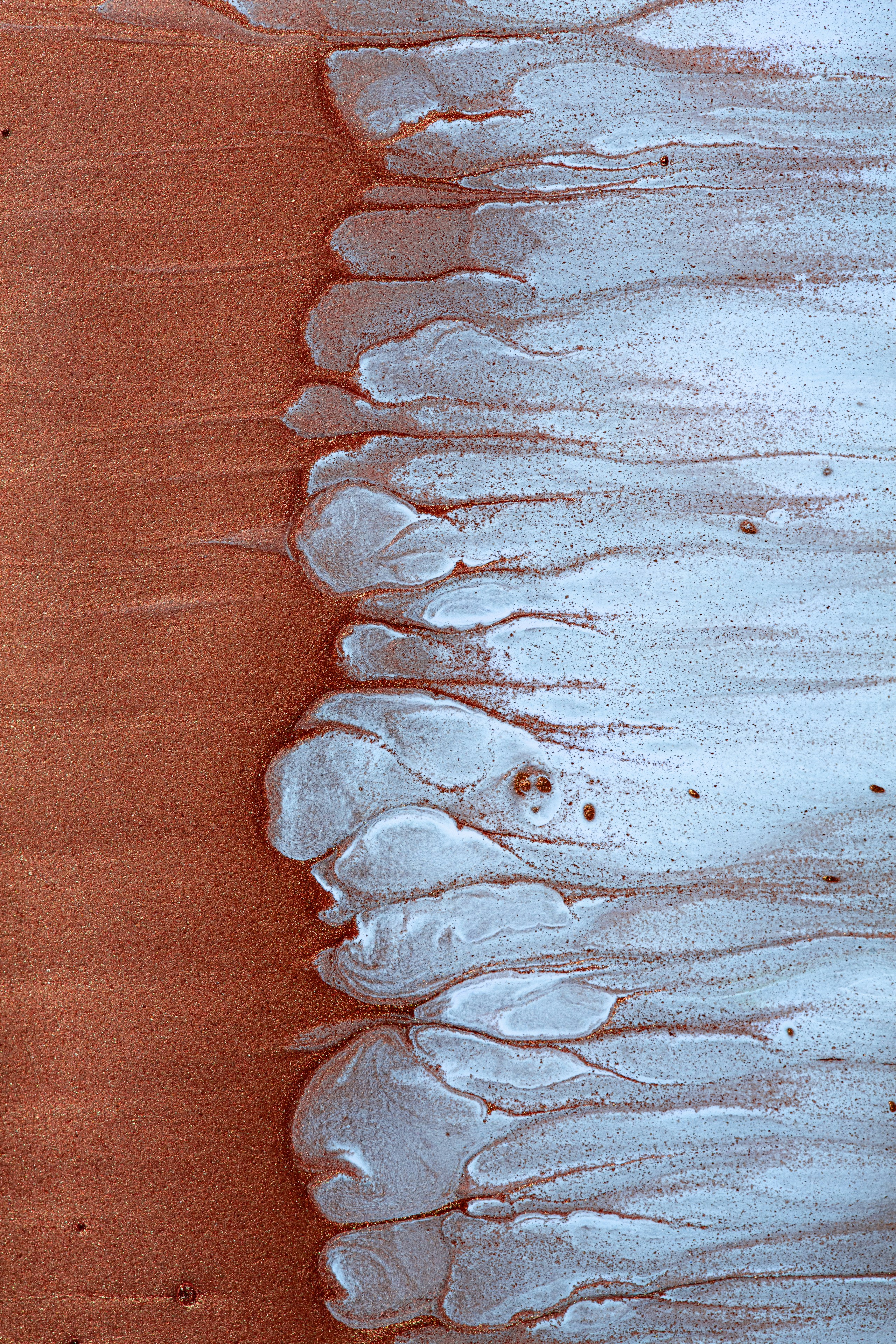 Photo by Solen Feyissa