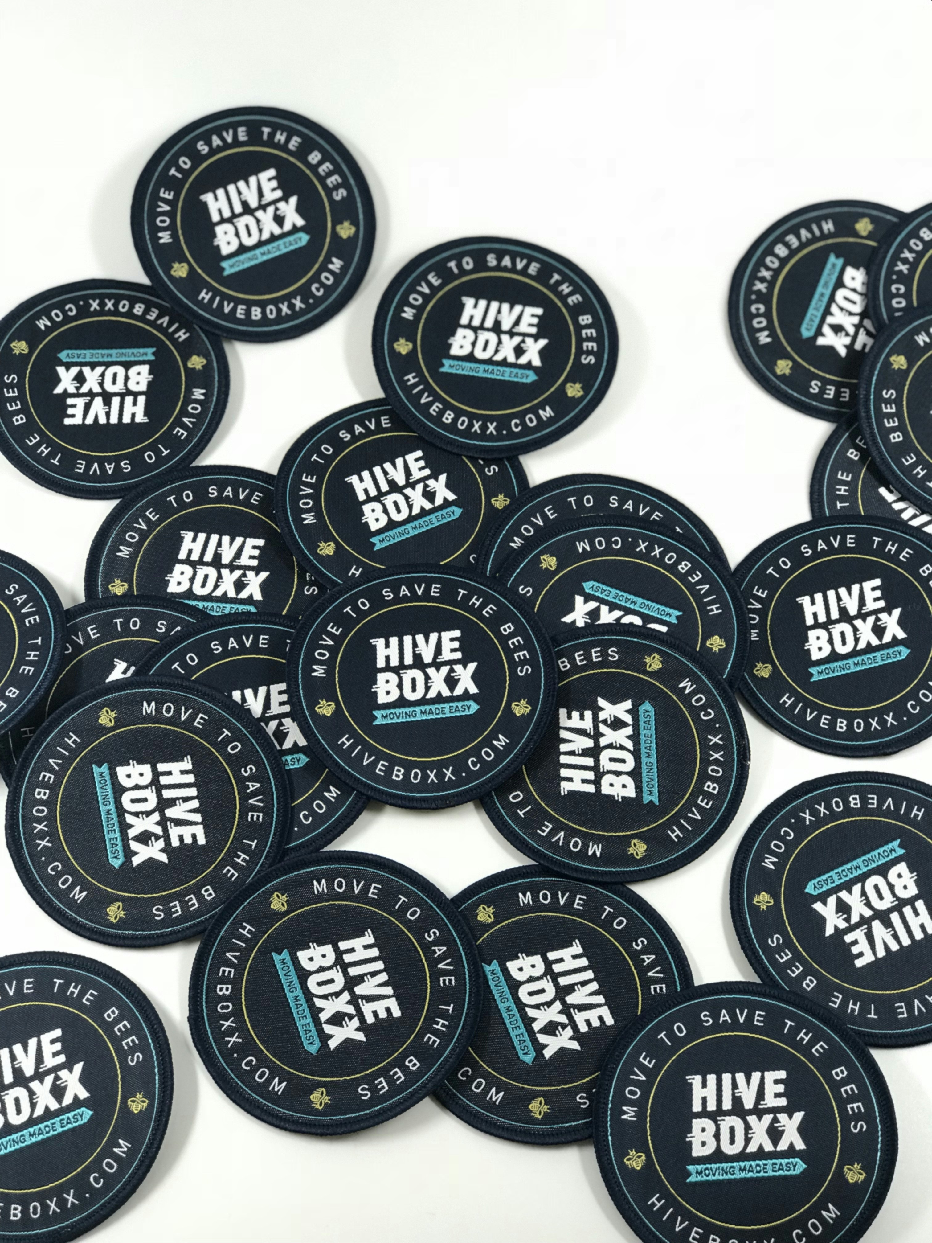 Logo Designs Pictures | Download Free Images on Unsplash