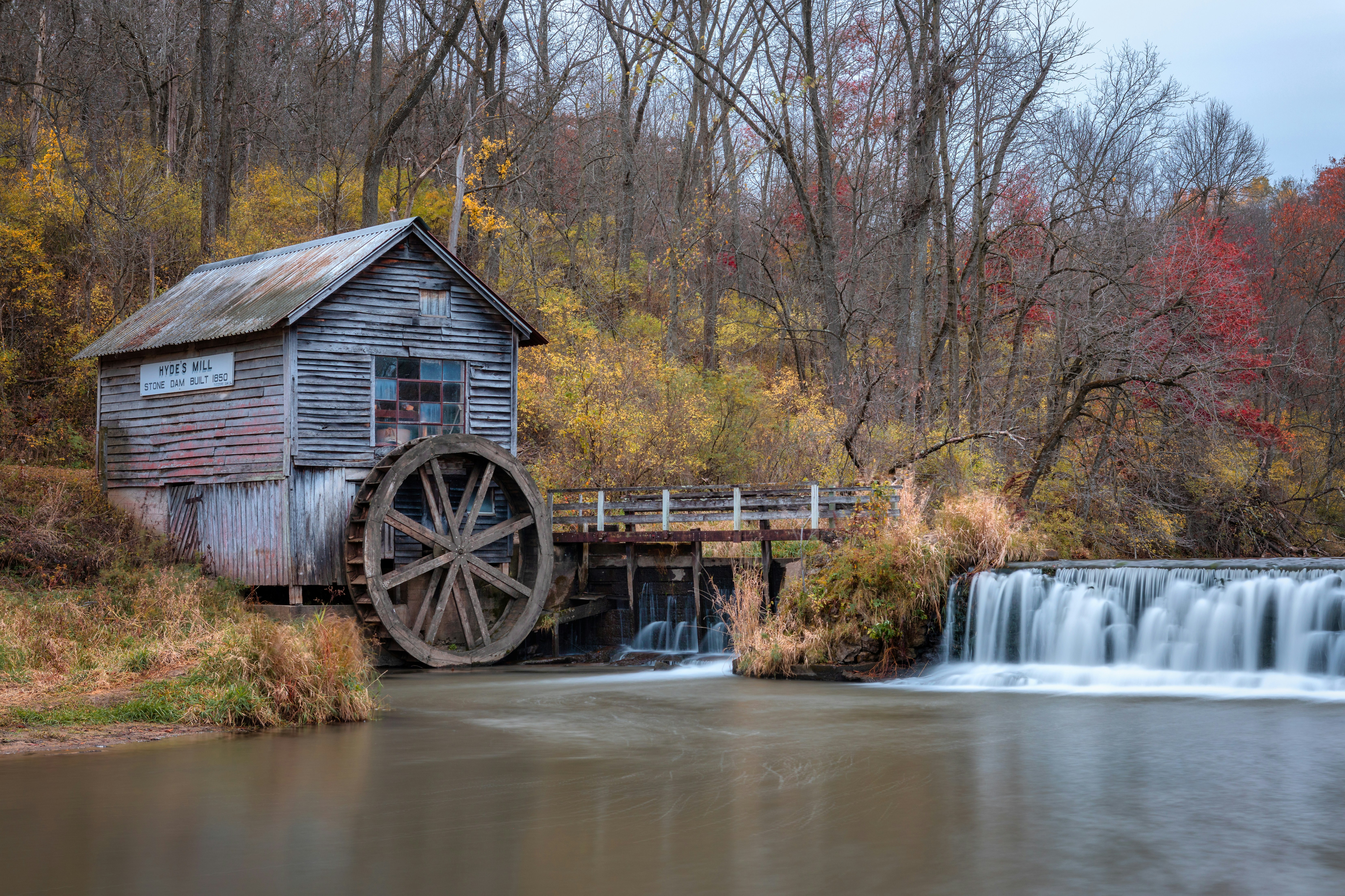 Word form, Paraphrase, Antonym"mill (verb)"trong tiếng ...