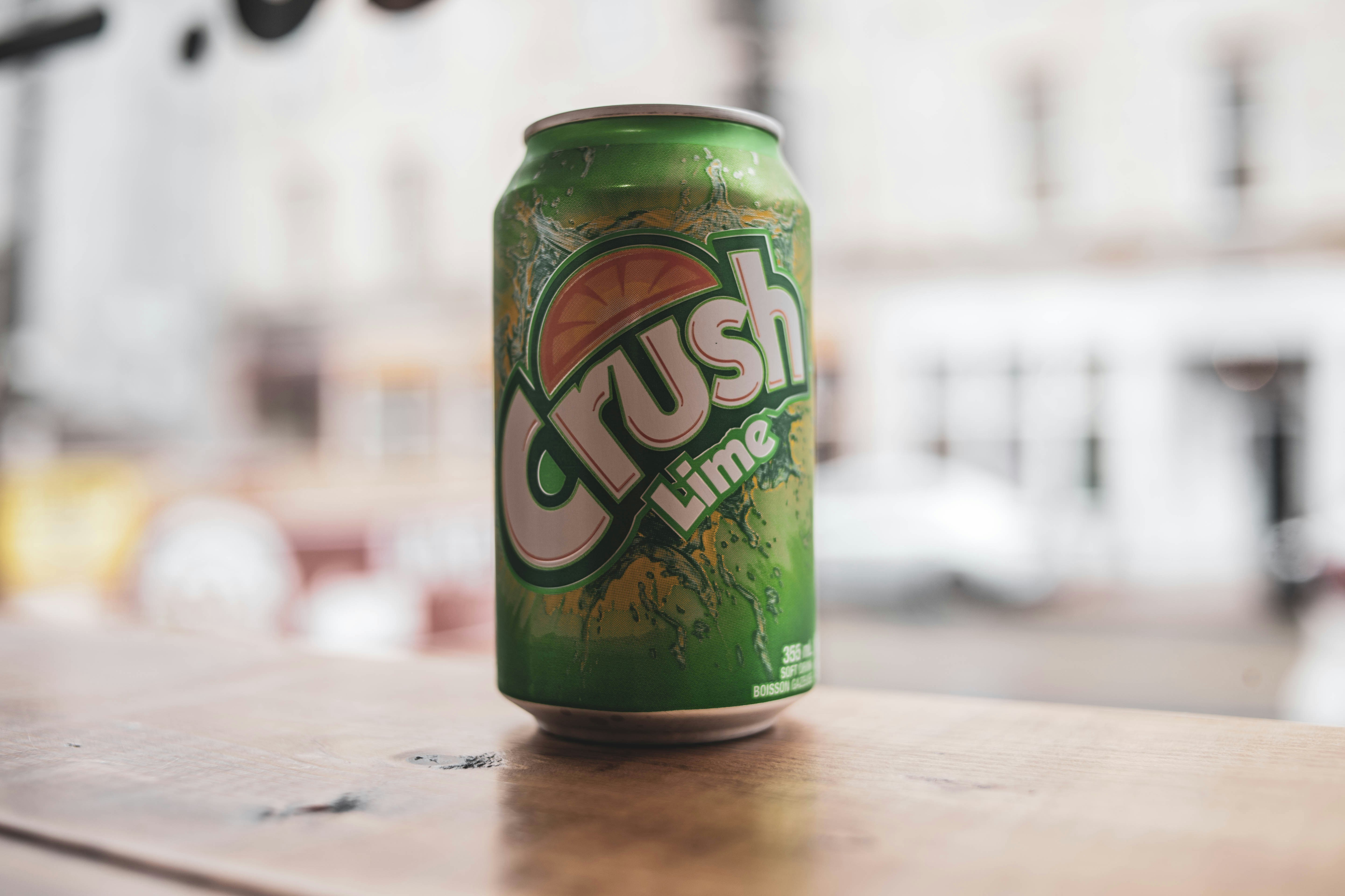 Soda Can Pictures | Download Free Images on Unsplash