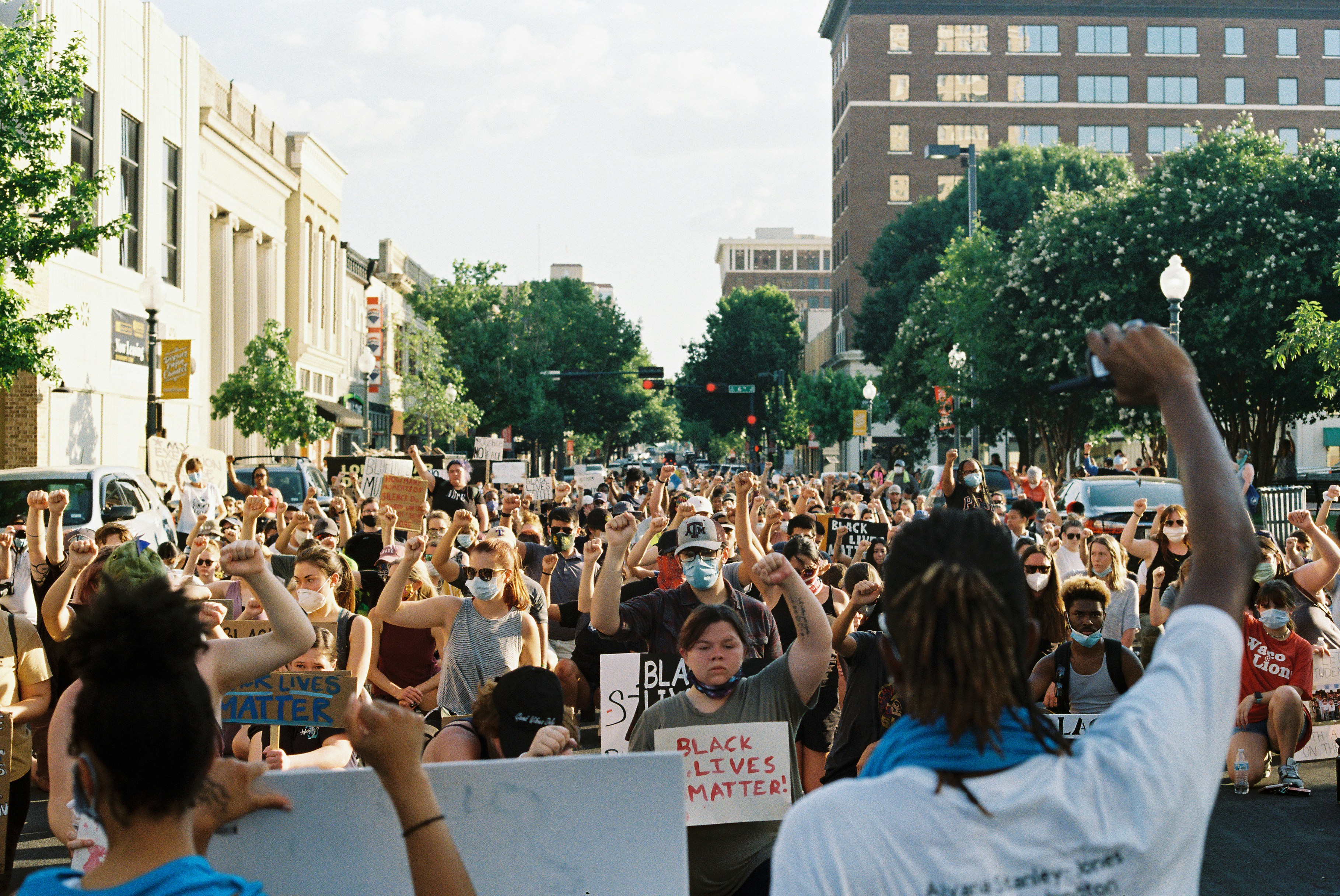 Michael Easterling (@eichaelmasterling) | Unsplash Photo Community