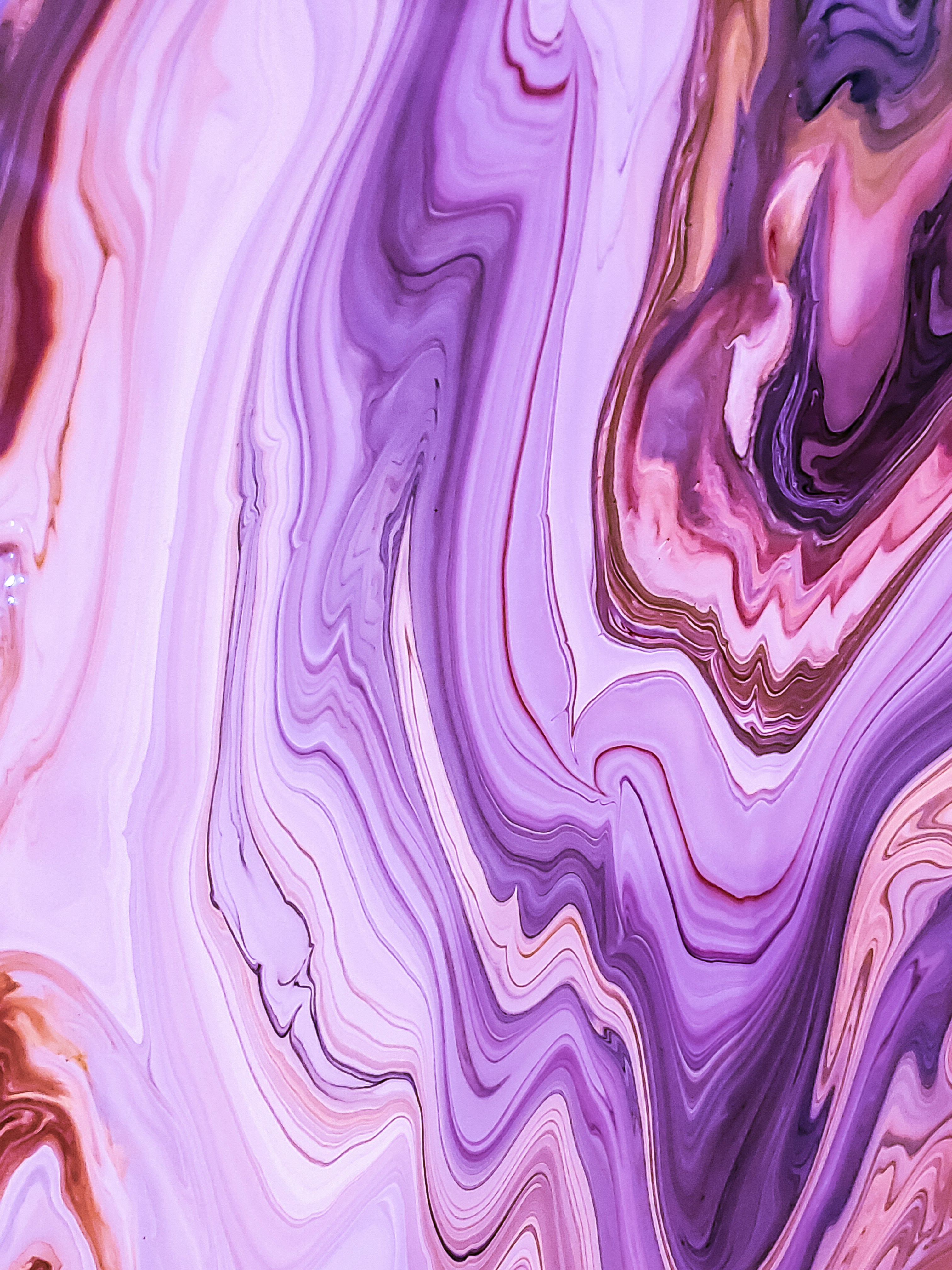 abstract | 100+ best free photos on Unsplash