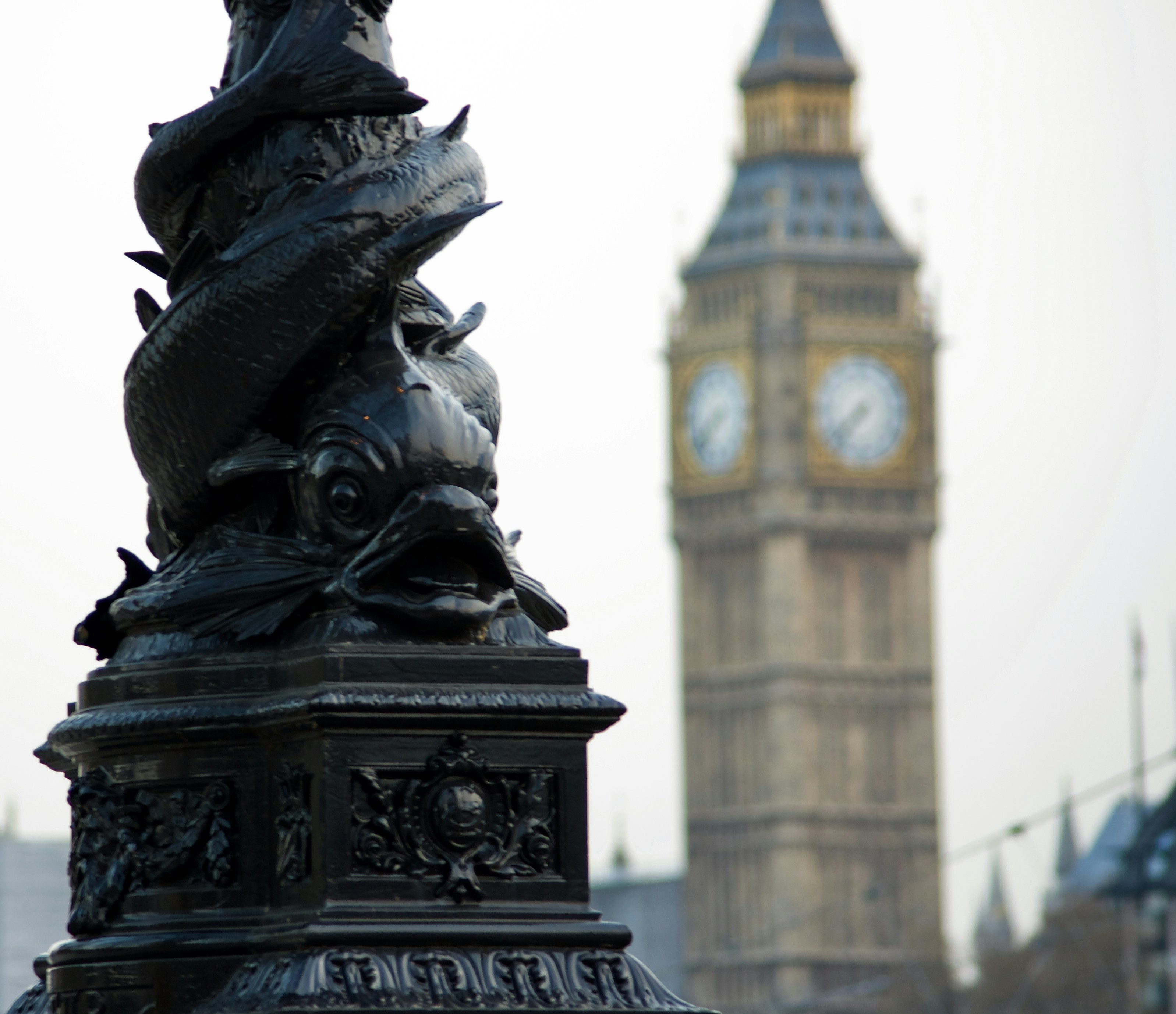 Striking 13 | Ian Dunt | Substack