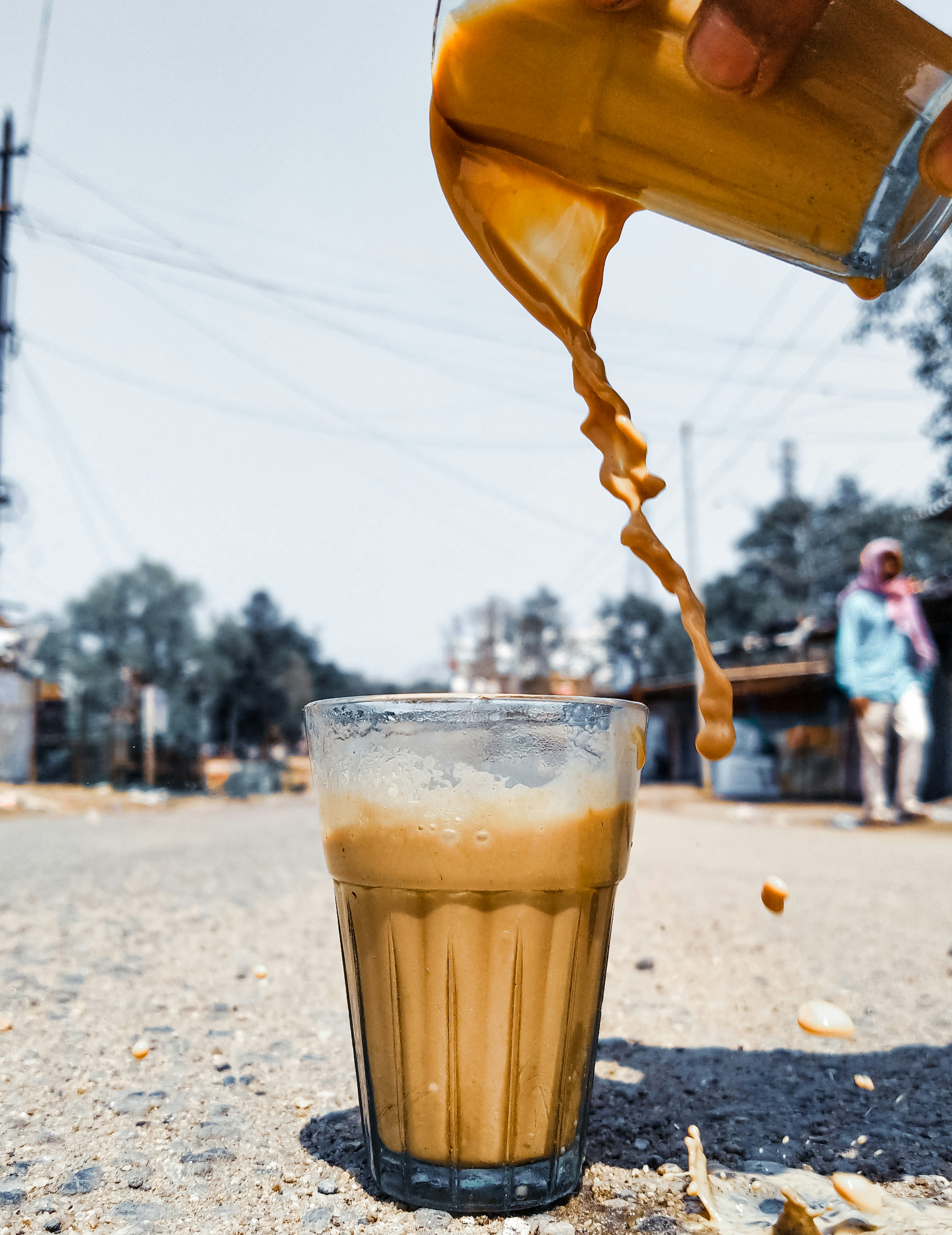 Kunal Soni (@photodekho) | Unsplash 사진 커뮤니티