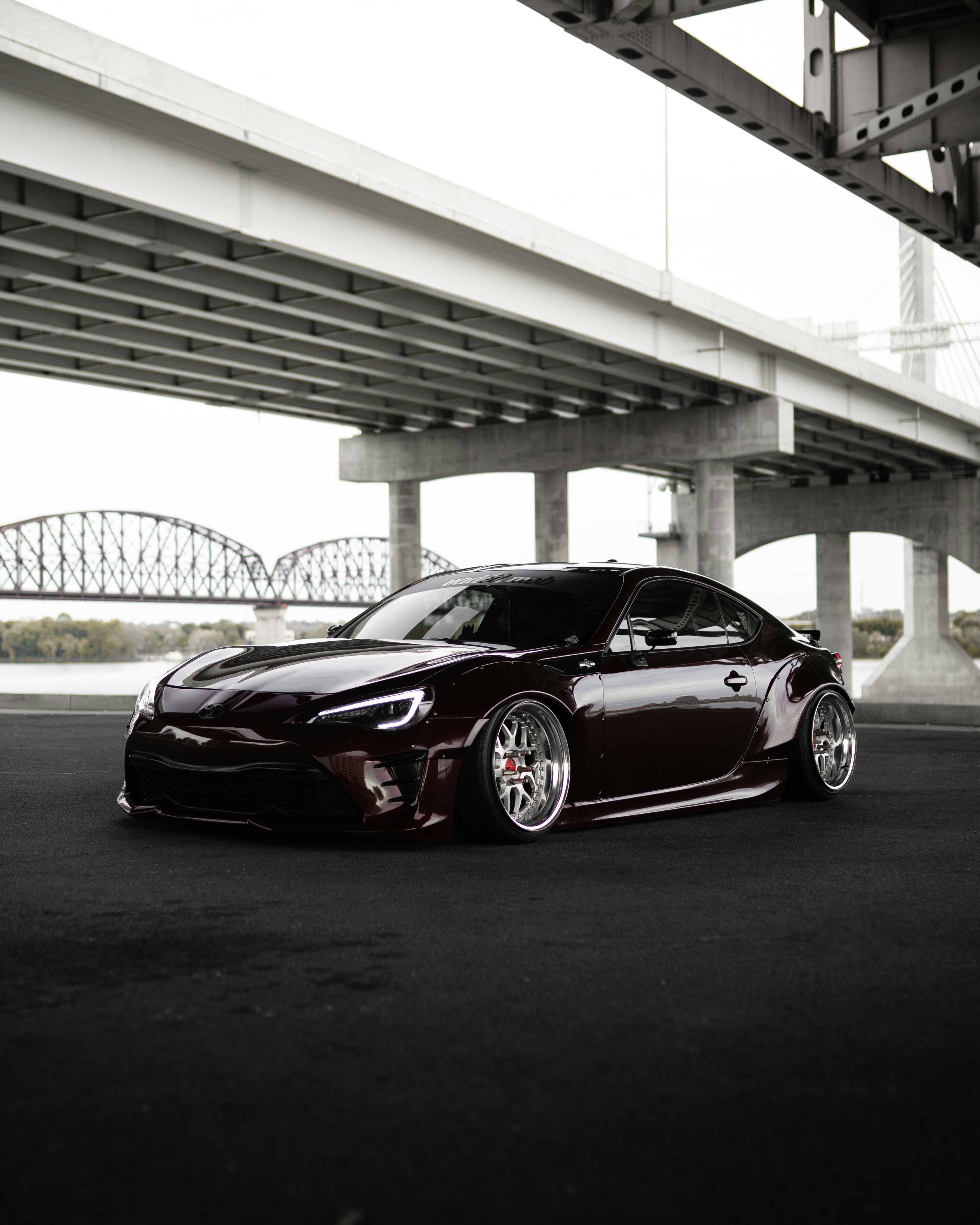 Gt86 Pictures | Download Free Images on Unsplash