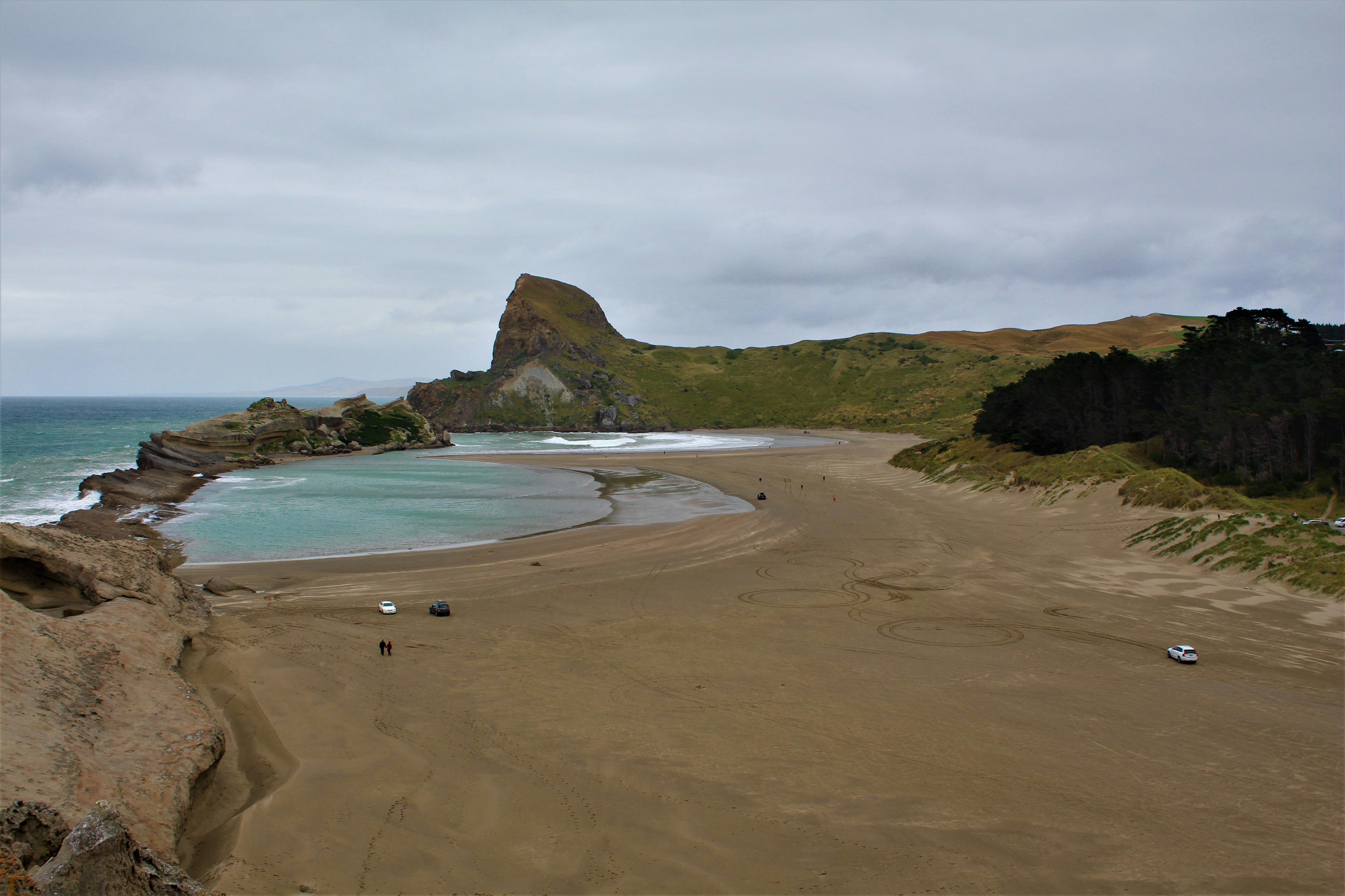 Dallas Jensen (@dallasjensen) | Unsplash Photo Community