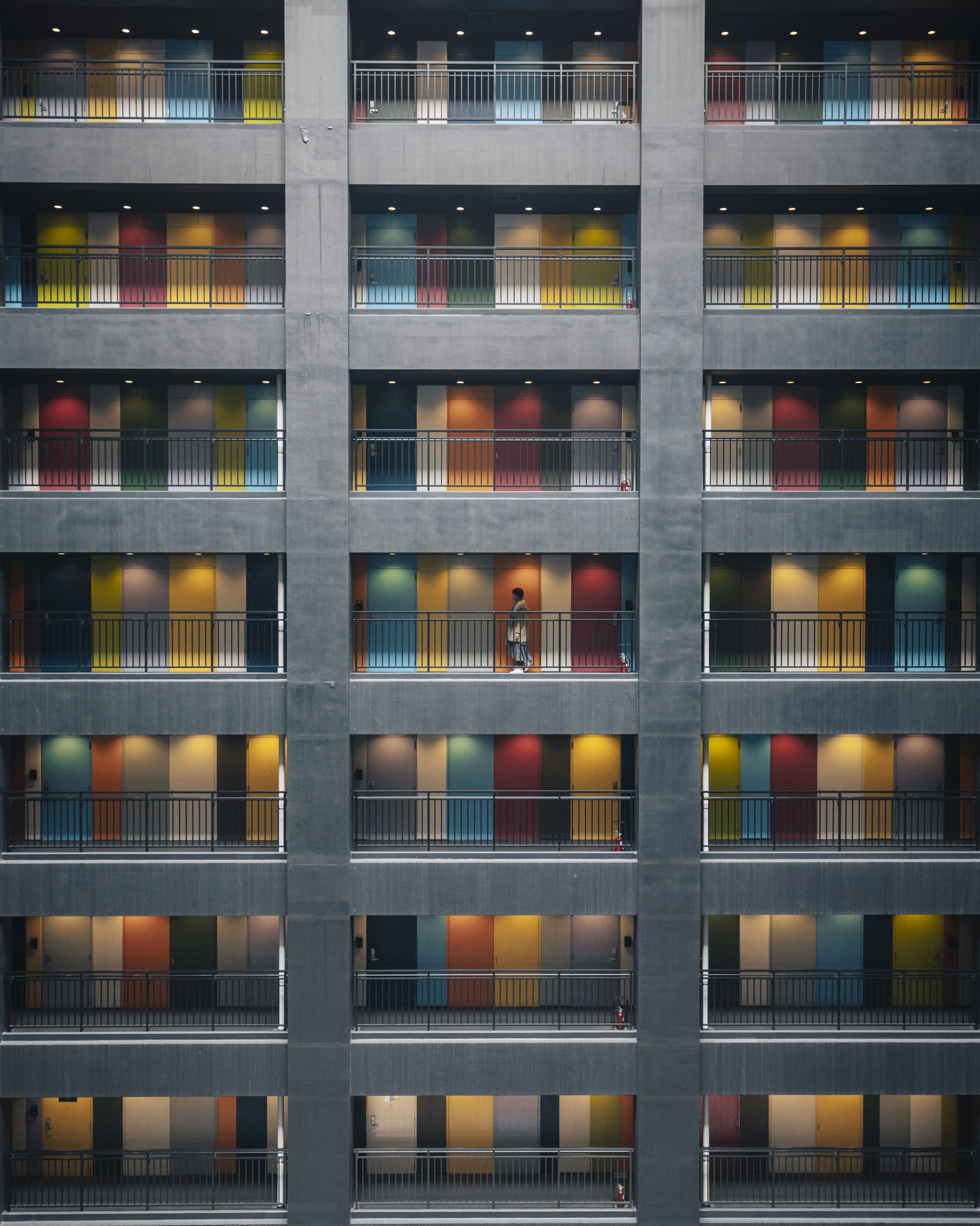 Architectural lines | 100+ best free line, building, architecture, and ...