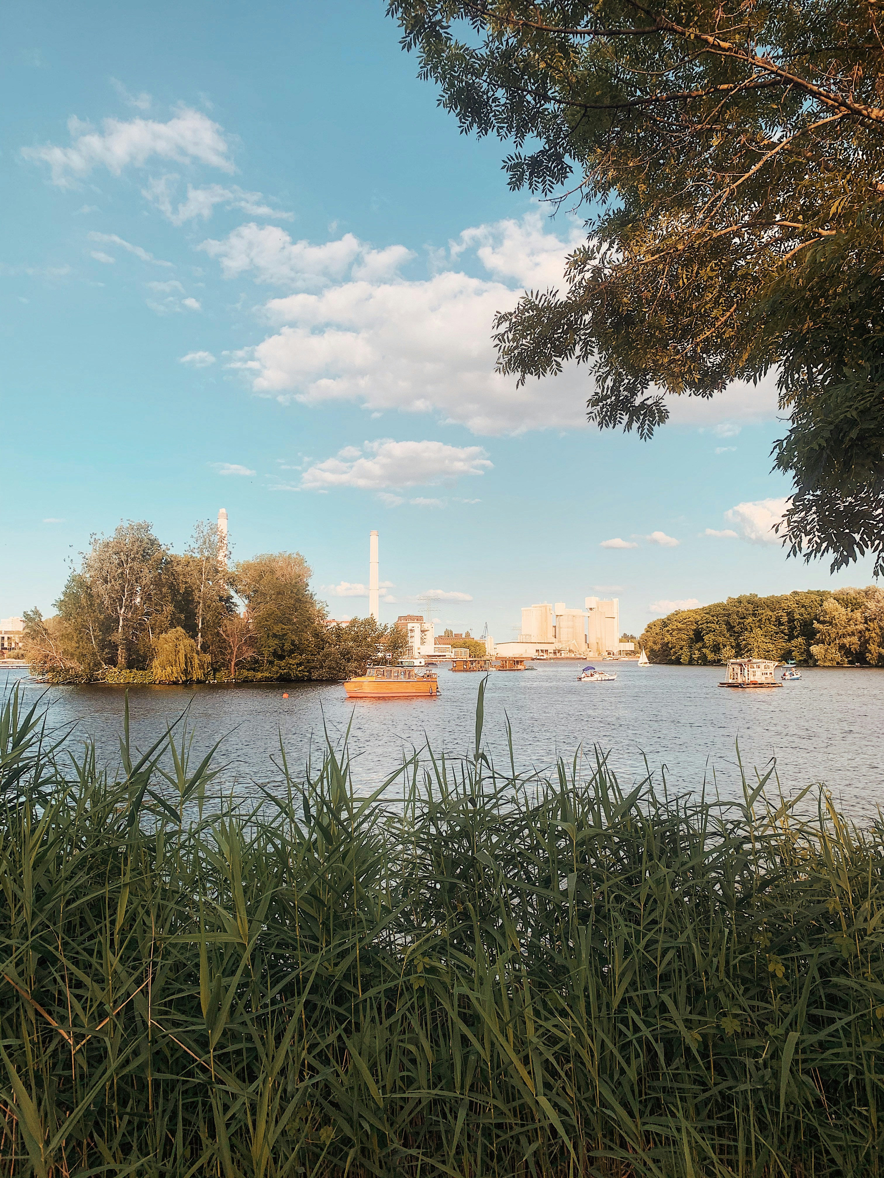 Karli Cumber (@karl_okay) | Unsplash-Foto-Community