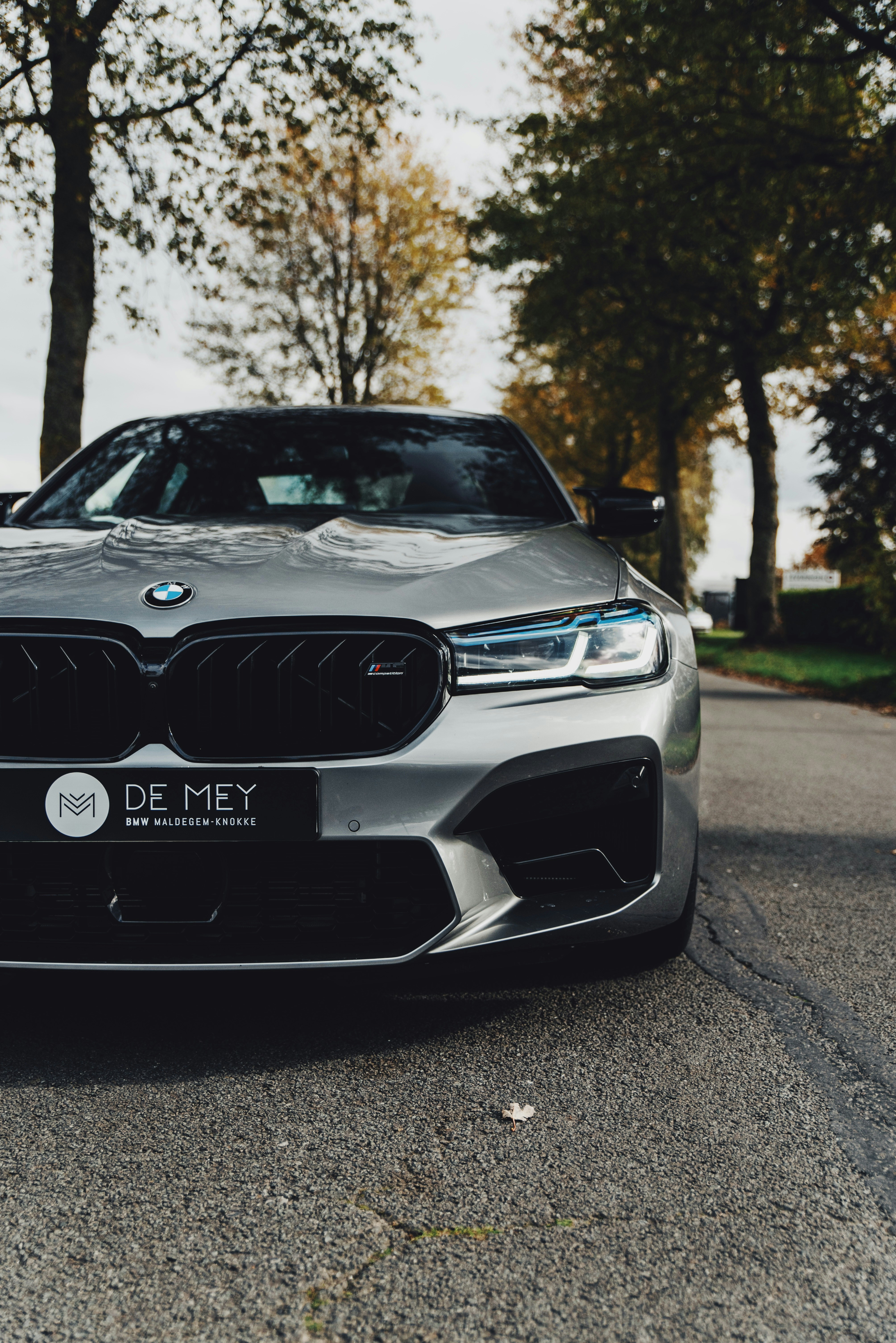 Bmw M5 Pictures | Download Free Images on Unsplash