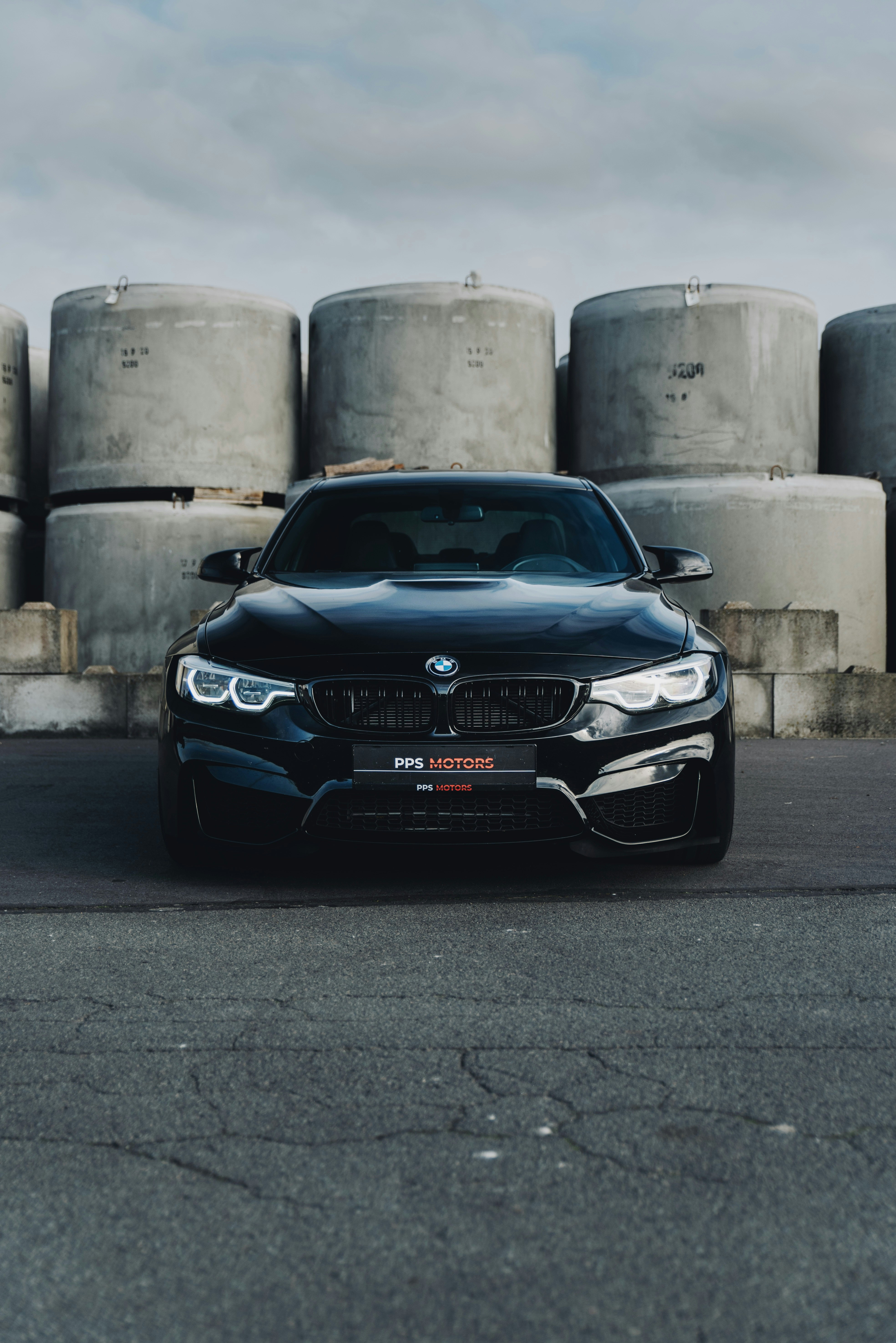 Welcome to Express Auto Sales - Express Auto Sales