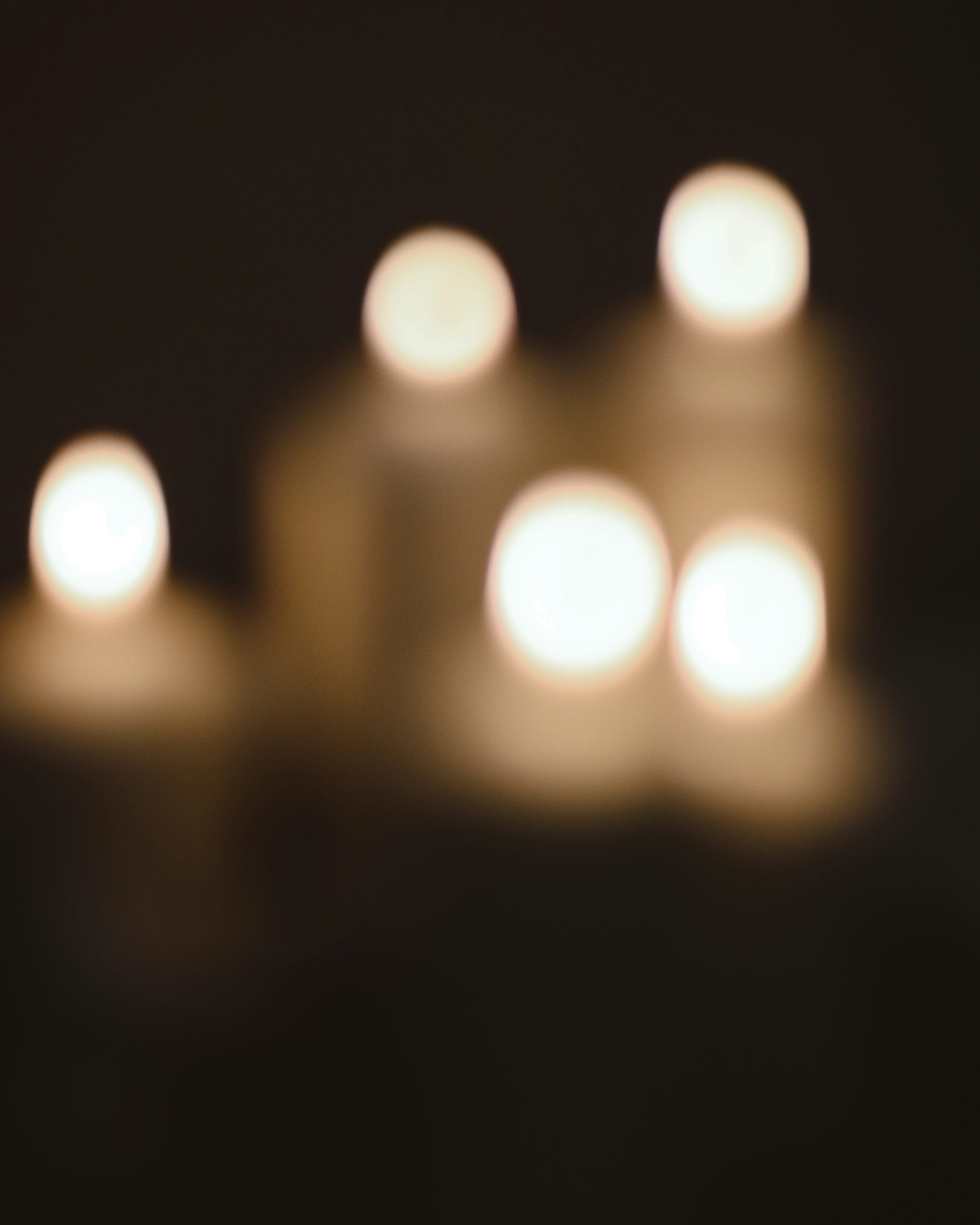 Bokeh fotografia de luzes amarelas foto – Imagem grátis sobre Velas ... Bokeh fotografia de luzes amarelas foto – Imagem grátis sobre Velas ...