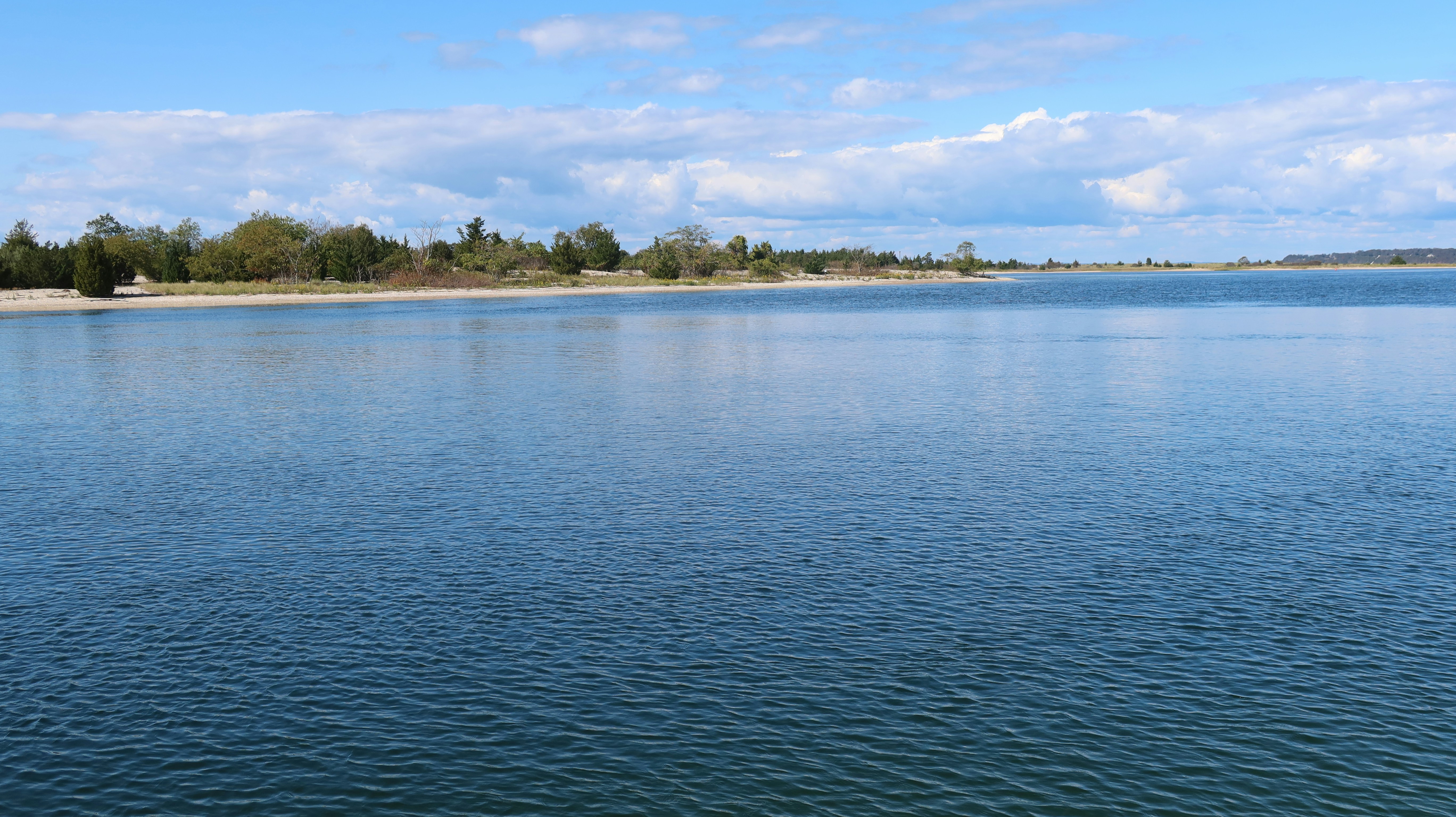 Water Reservoir Pictures | Download Free Images on Unsplash