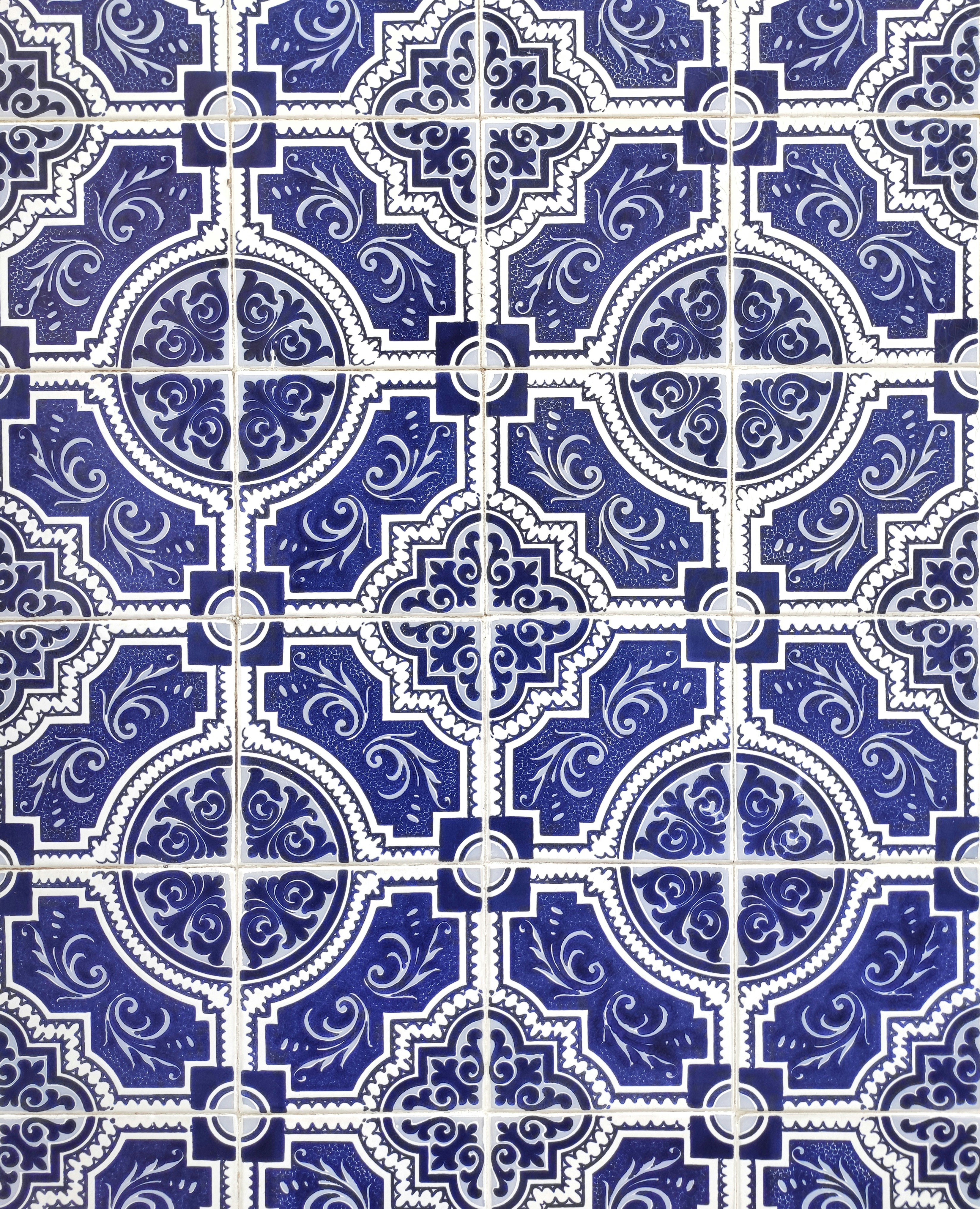 UI Frameworks for Angular