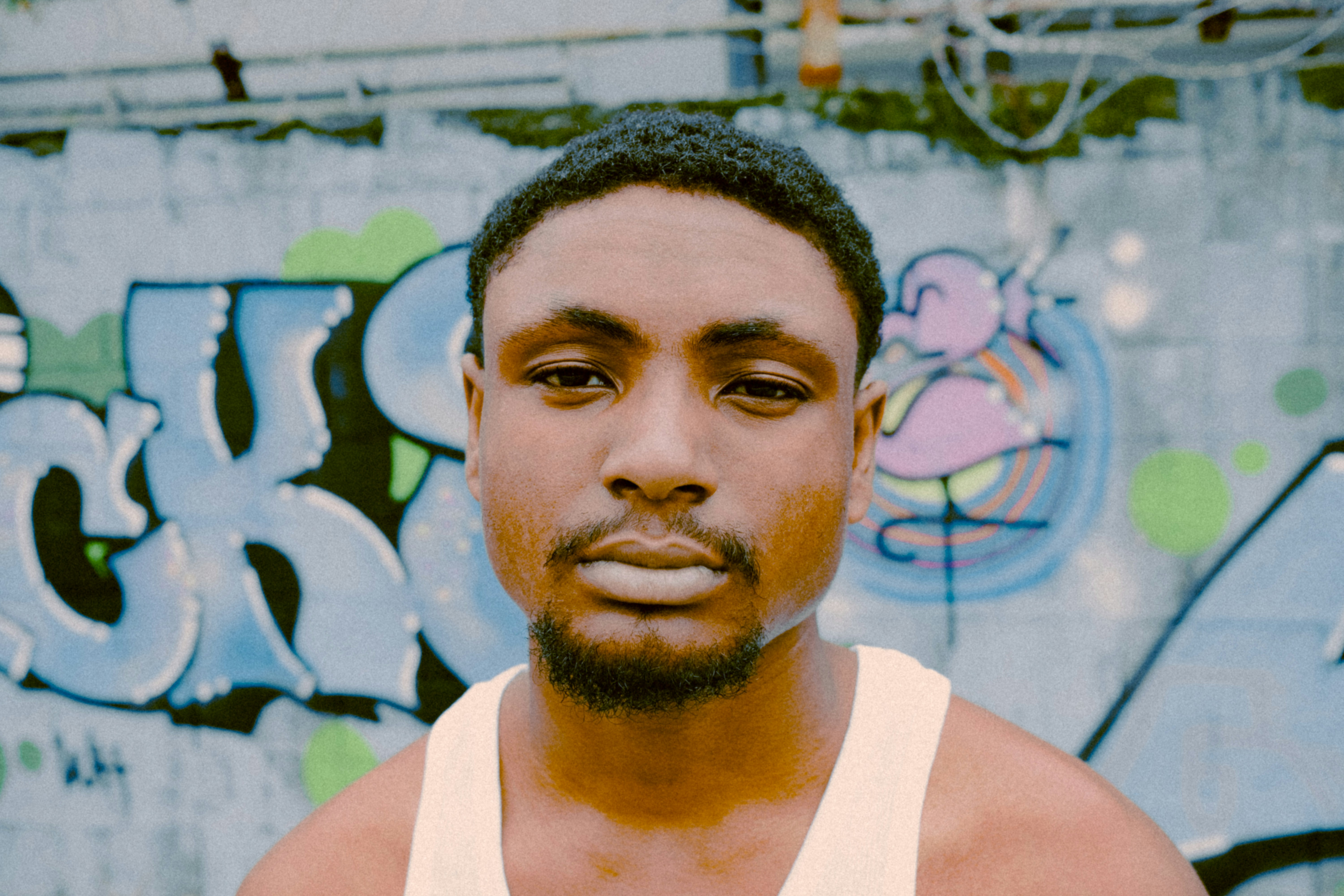 Learn Marching Snare Drum | Snare Drum Essentials Course by Geoff Fry