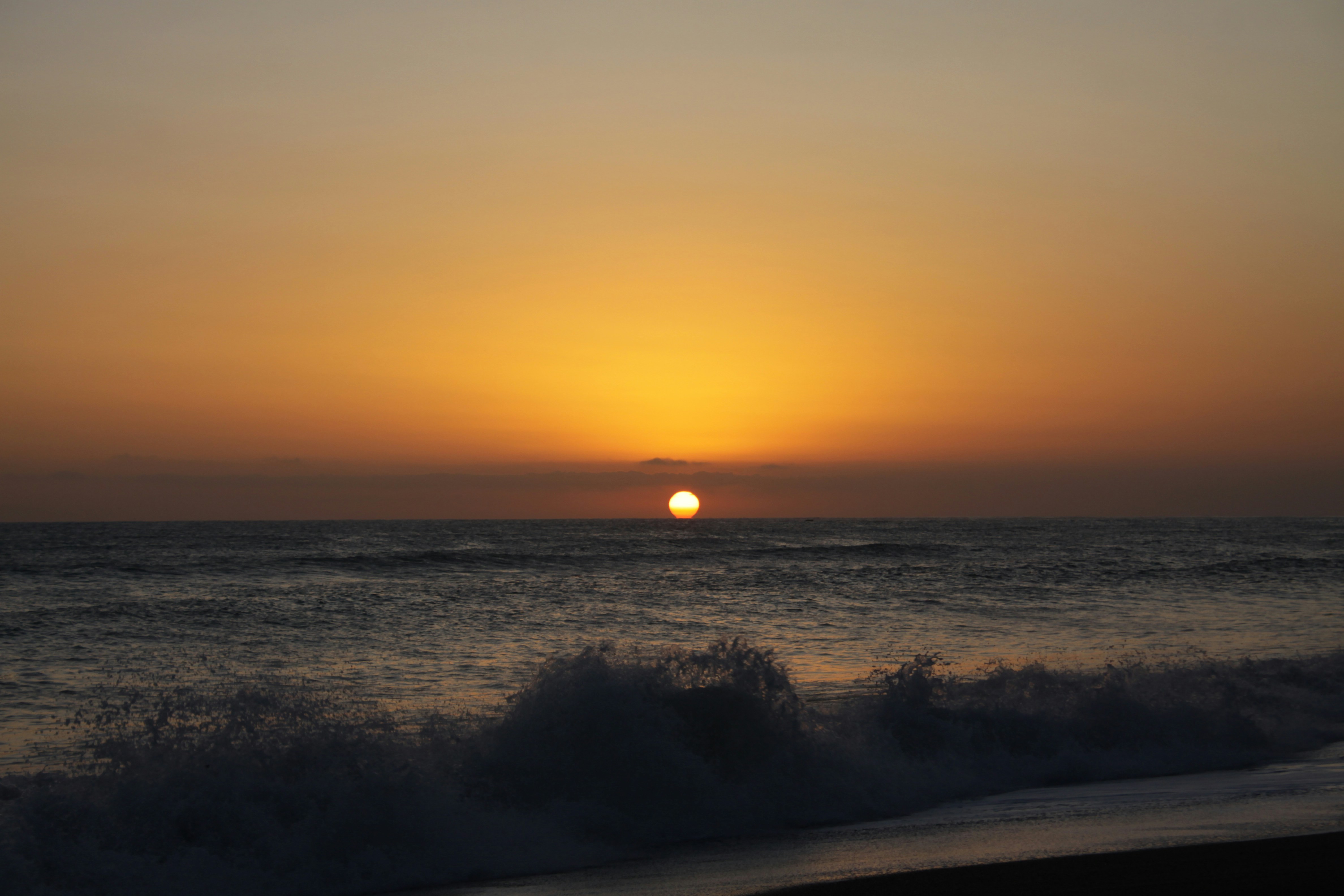 Rafik Fella (@rafik_f) | Unsplash Photo Community