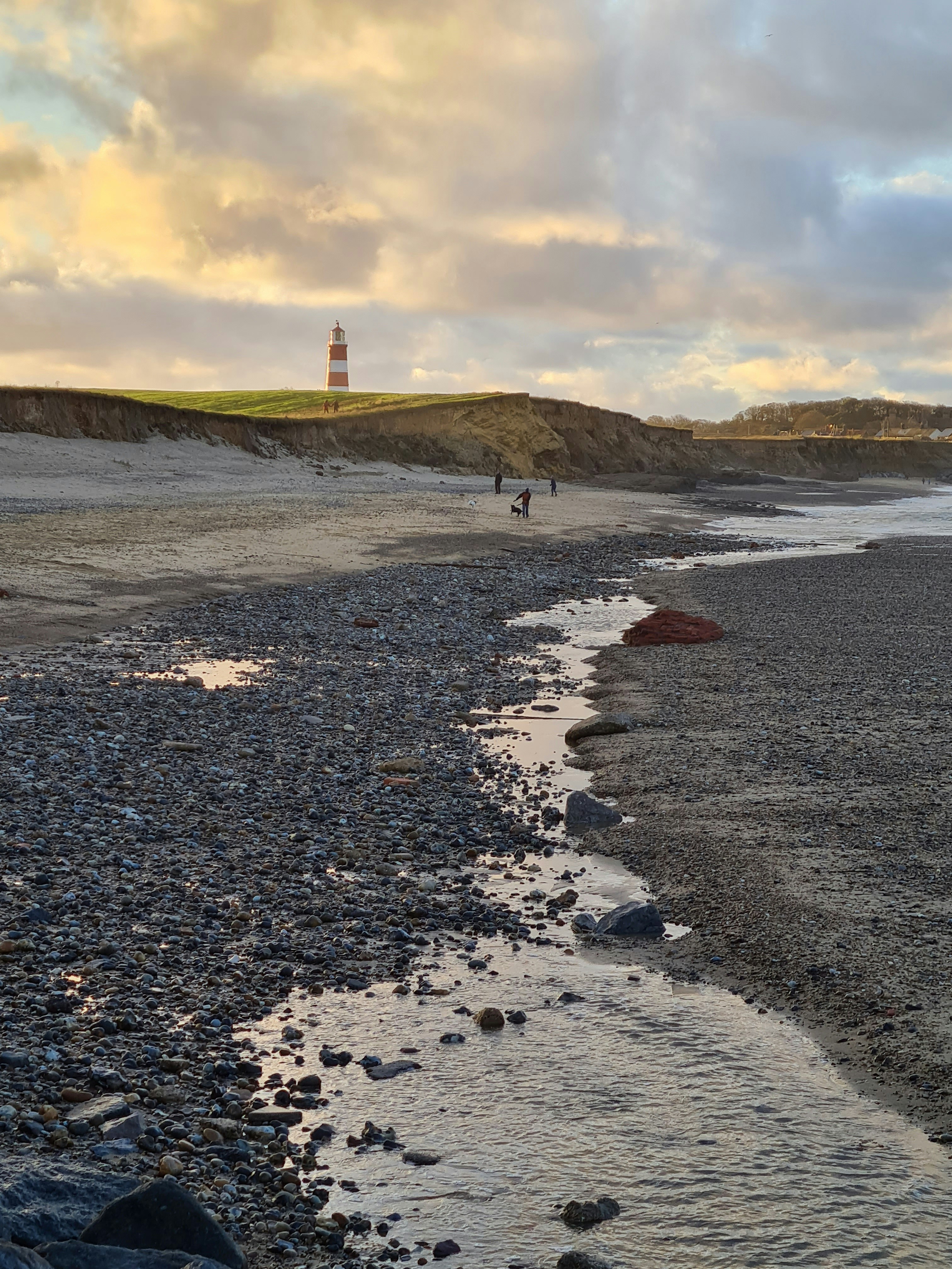 Norfolk Pictures | Download Free Images on Unsplash