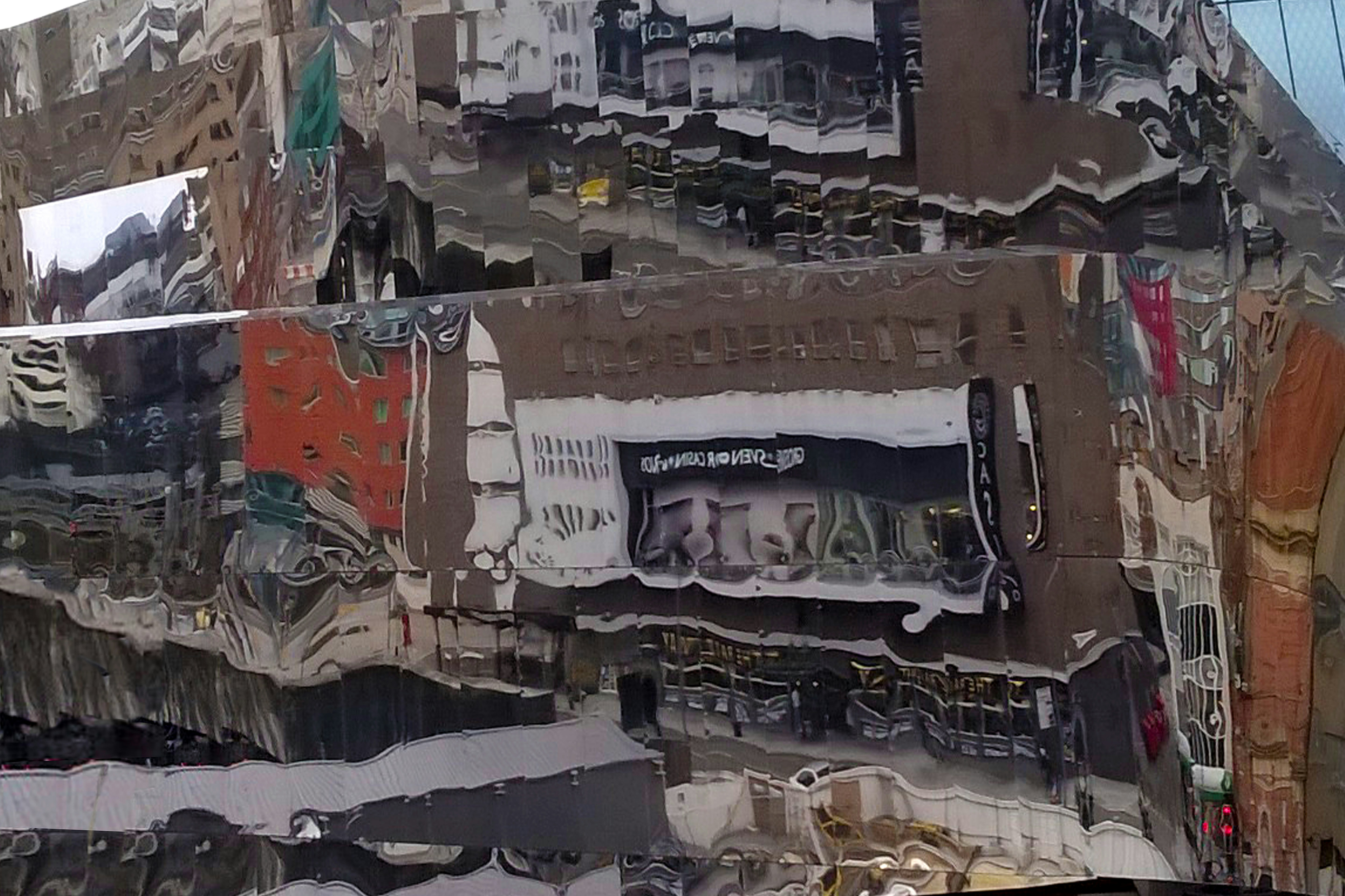 peter muskrat (@peterm4988372) | Unsplash Photo Community