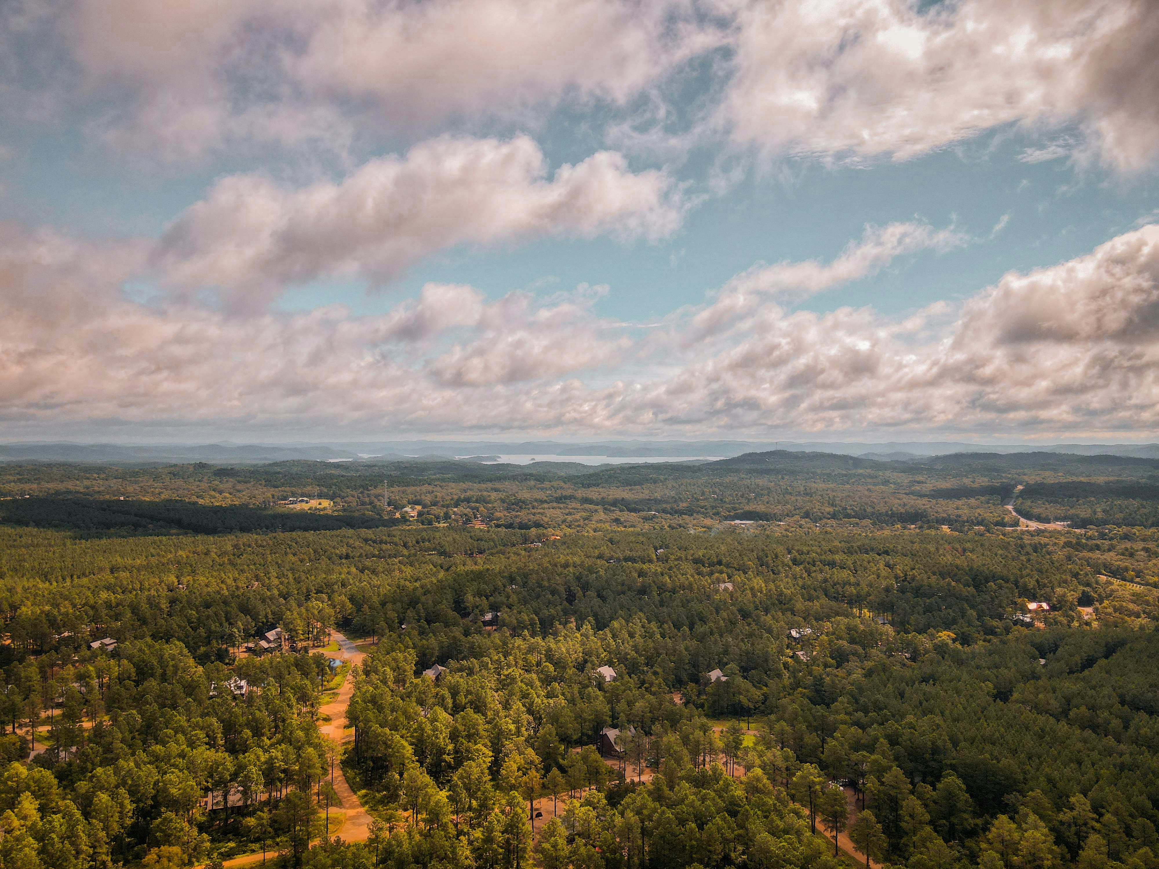 Landscape Sky Pictures | Download Free Images on Unsplash