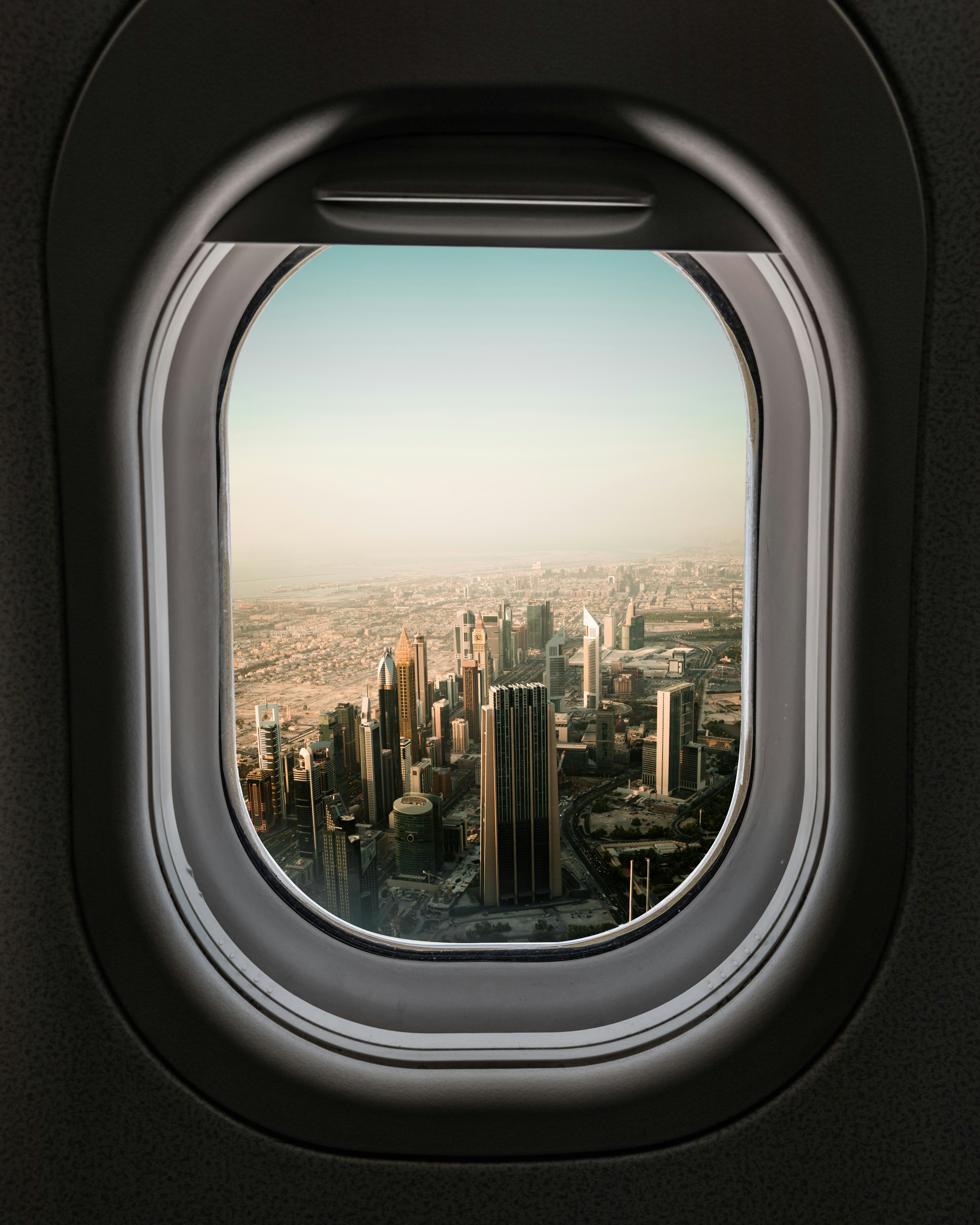 Window Airplane Pictures | Download Free Images on Unsplash