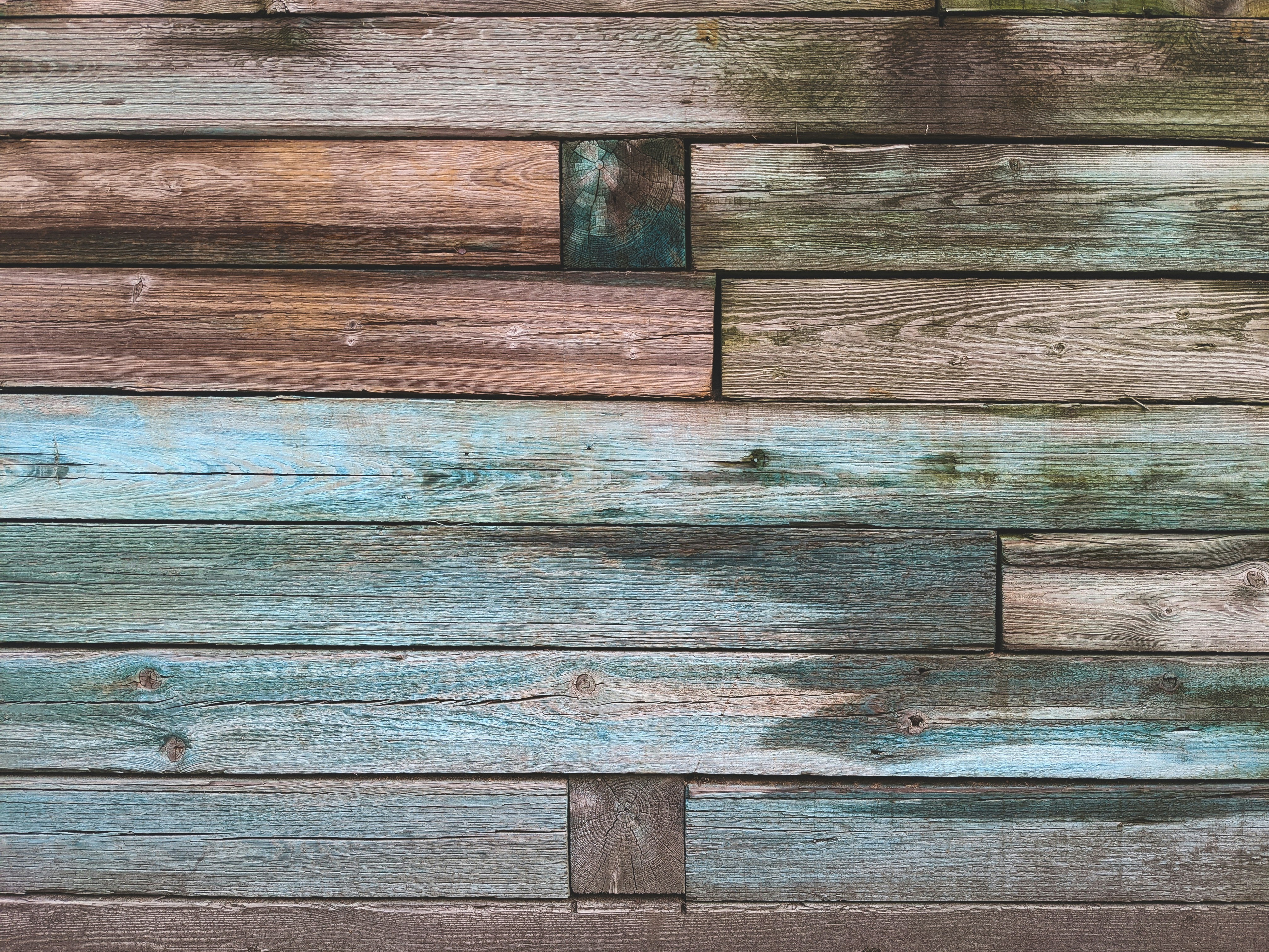 Stained Wood Pictures | Download Free Images on Unsplash