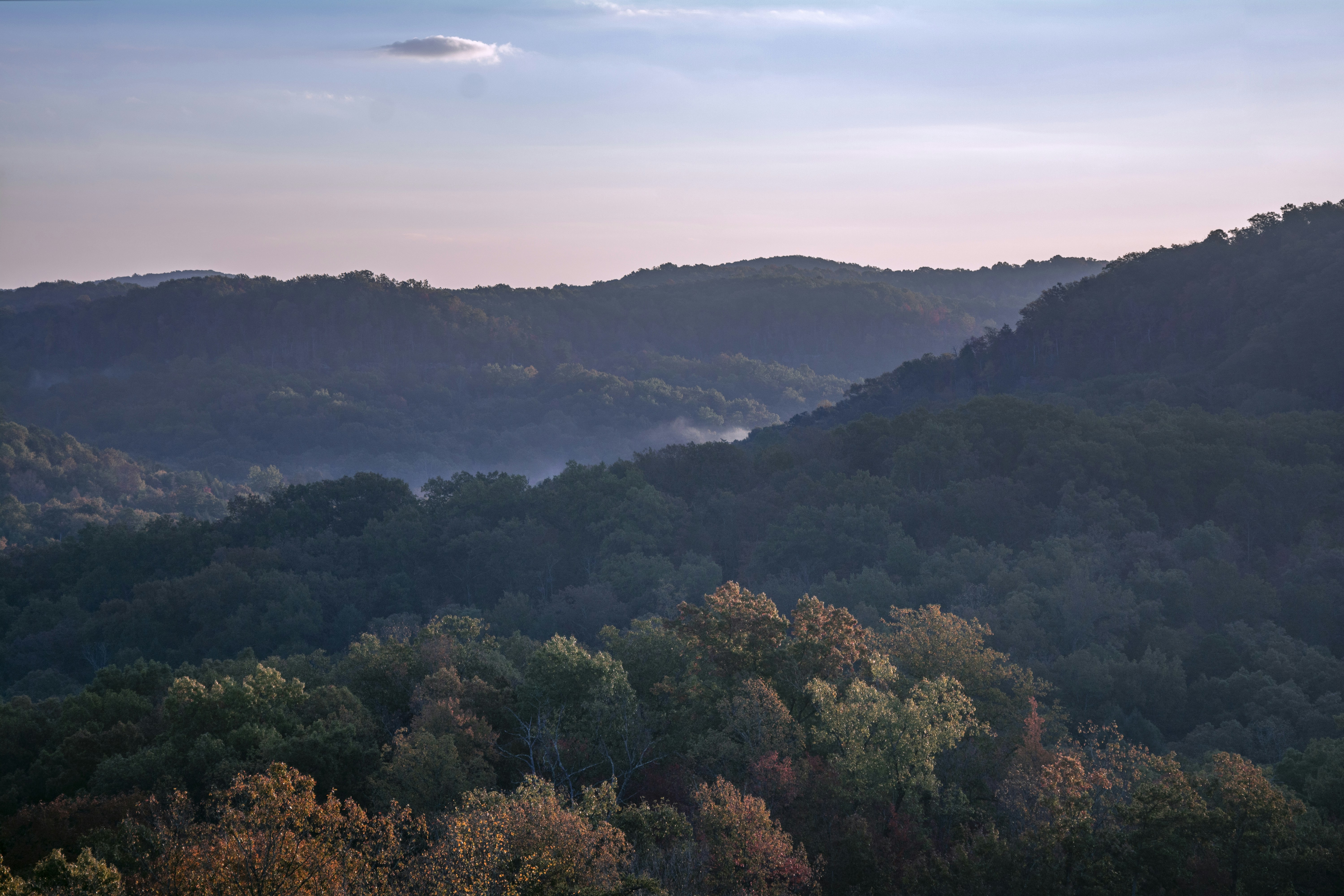 Natural Scenery Pictures | Download Free Images on Unsplash