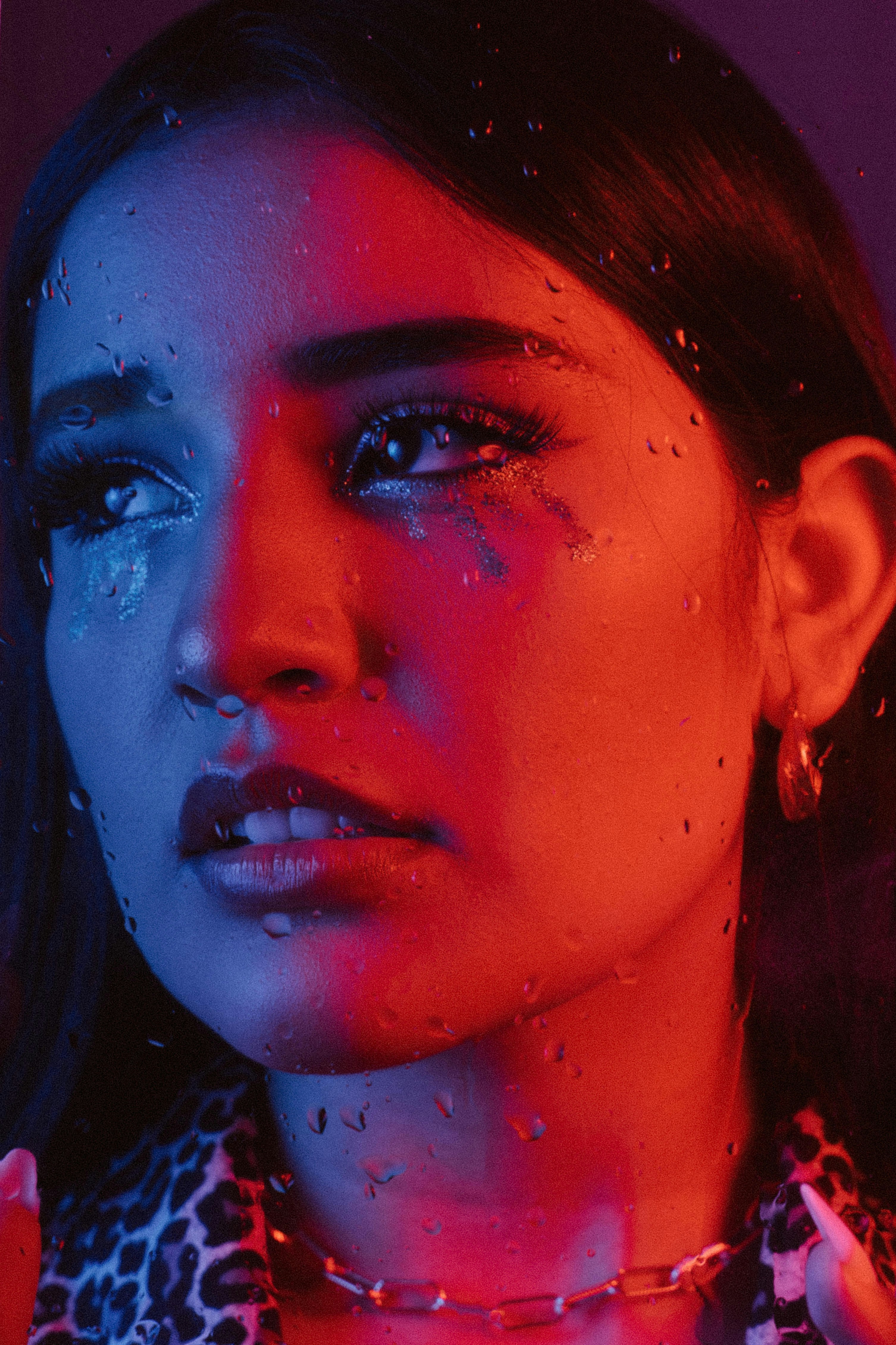 Portrait | 4 best free portrait, accessory, art and painting photos on ...