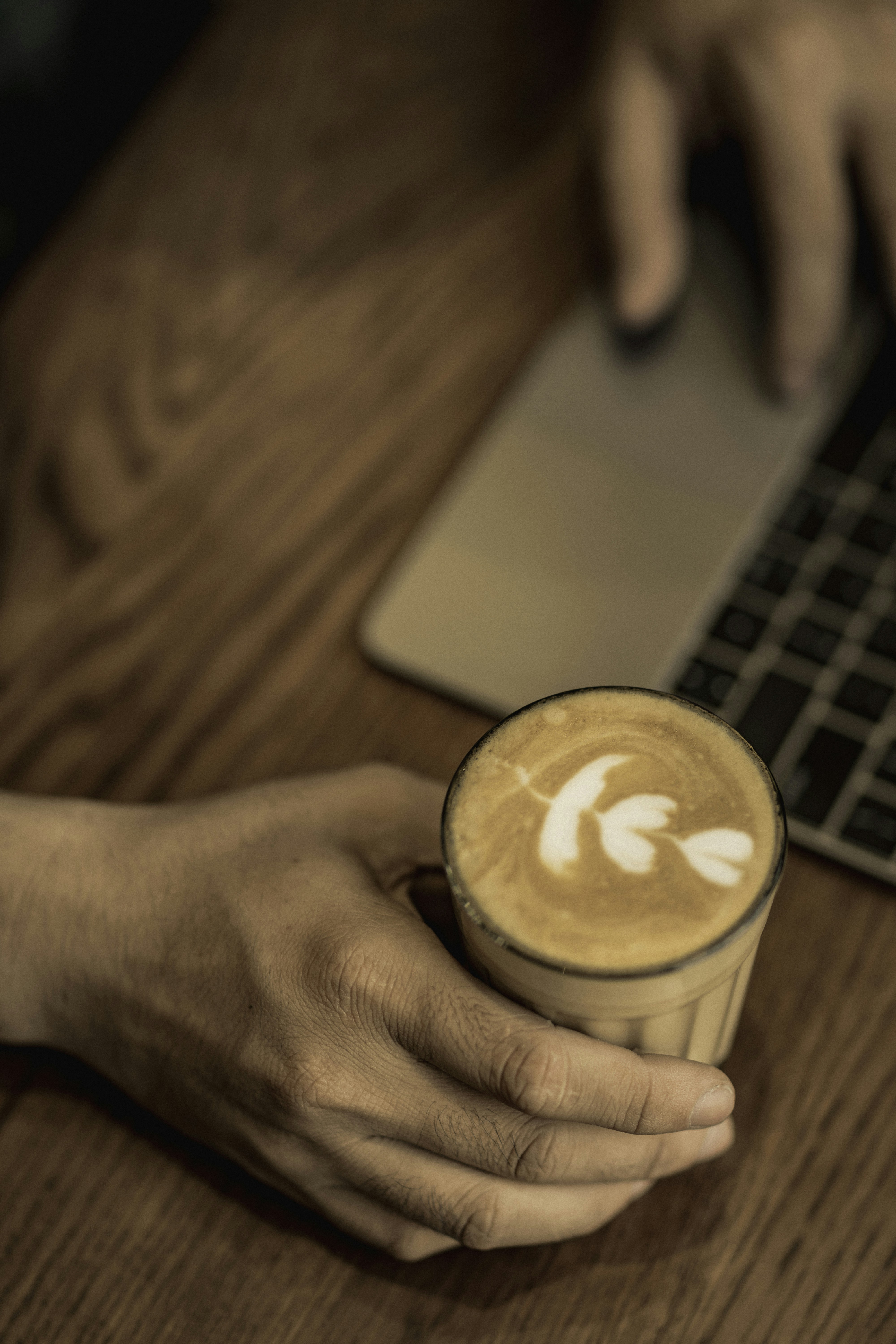 500+ Bling Pictures [HD] | Download Free Images on Unsplash