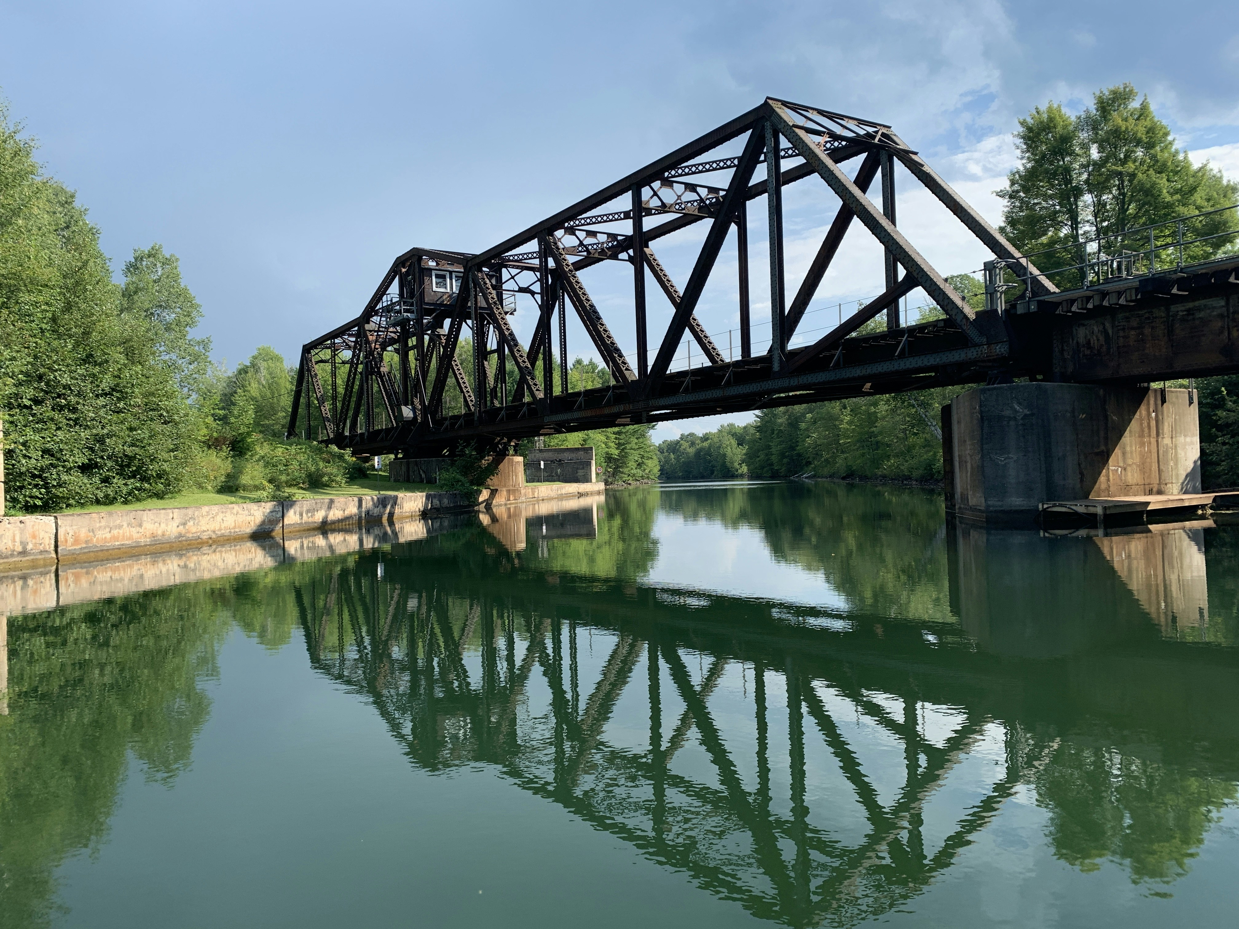 April Barber (@aprilbarberphotography) | Unsplash Photo Community