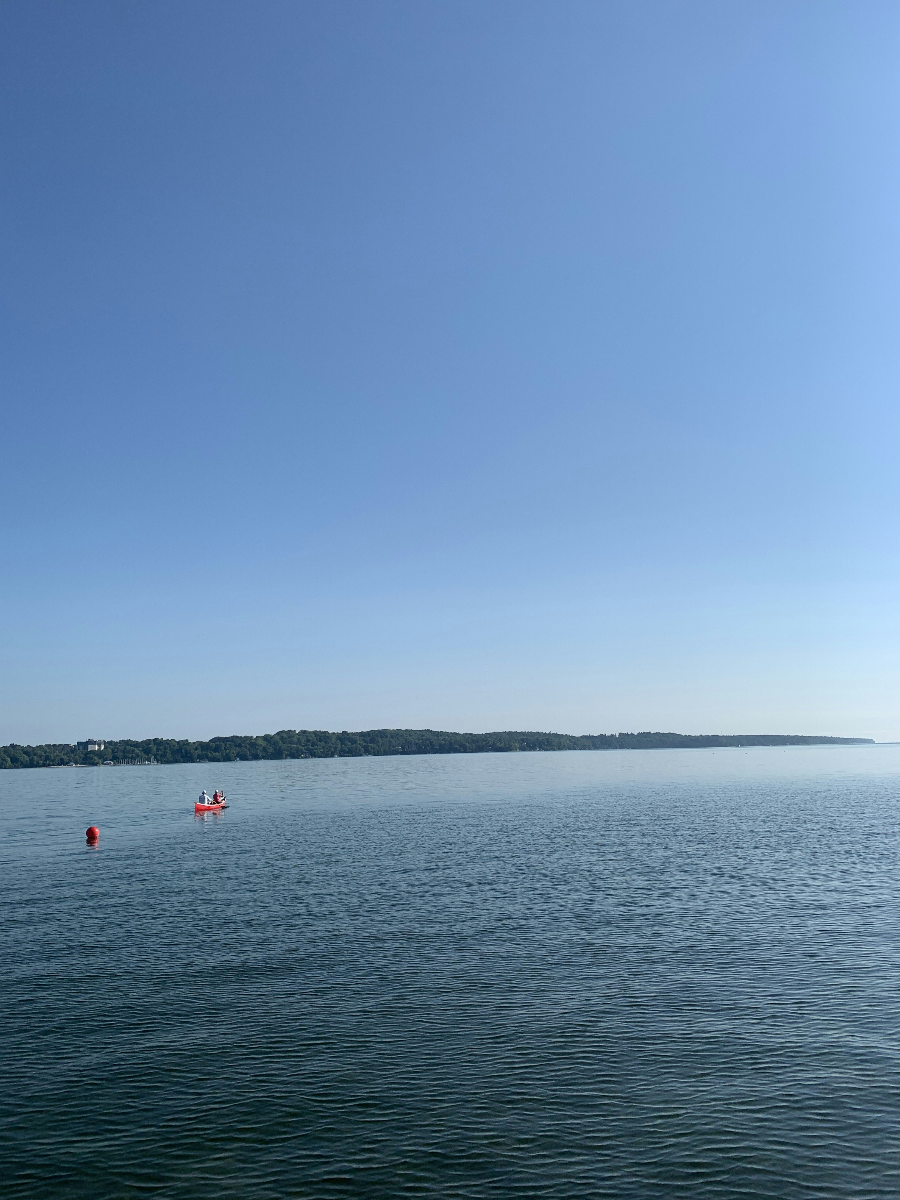 April Barber (@aprilbarberphotography) | Unsplash Photo Community