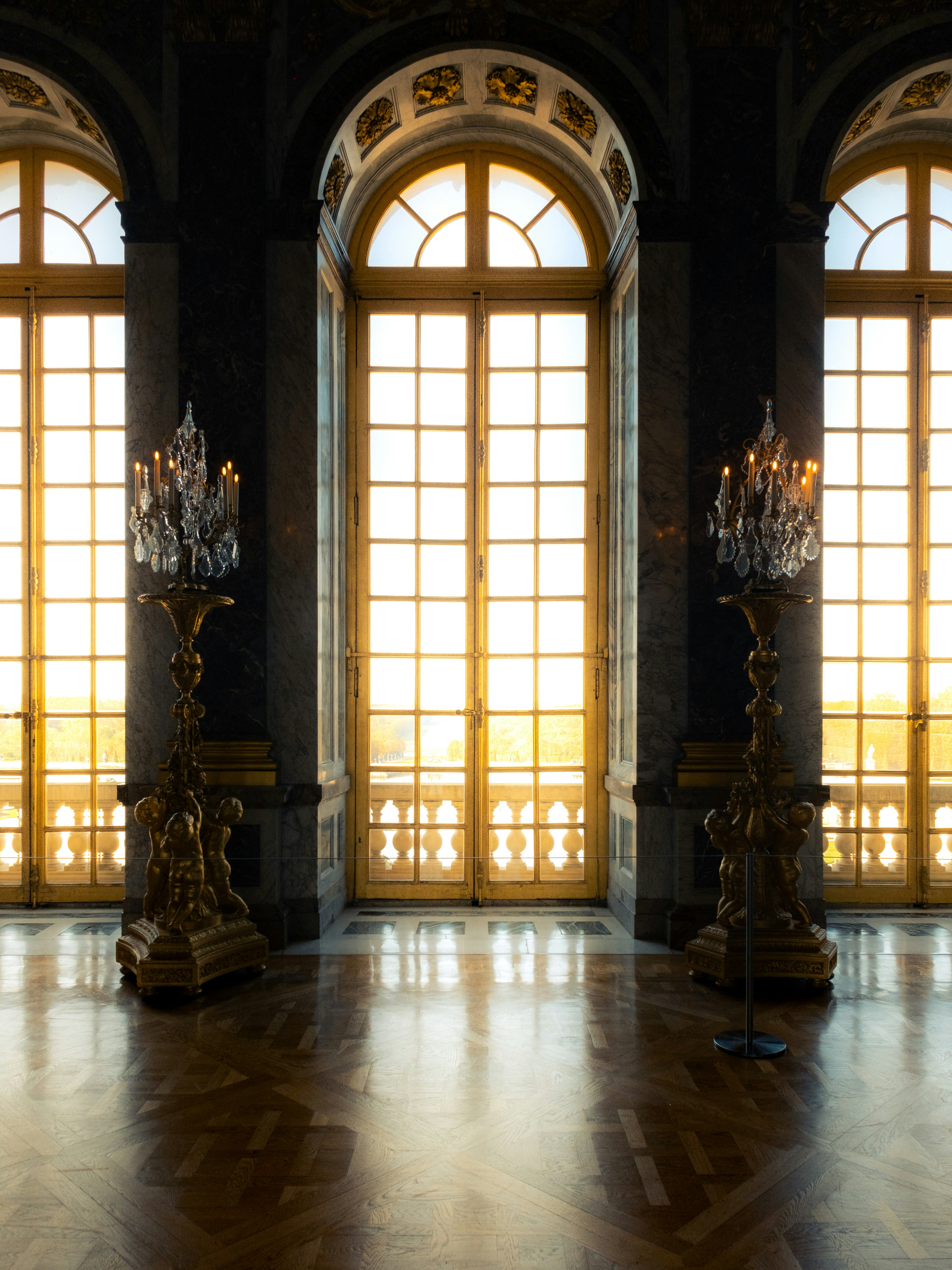 Photo by Joachim Lesne