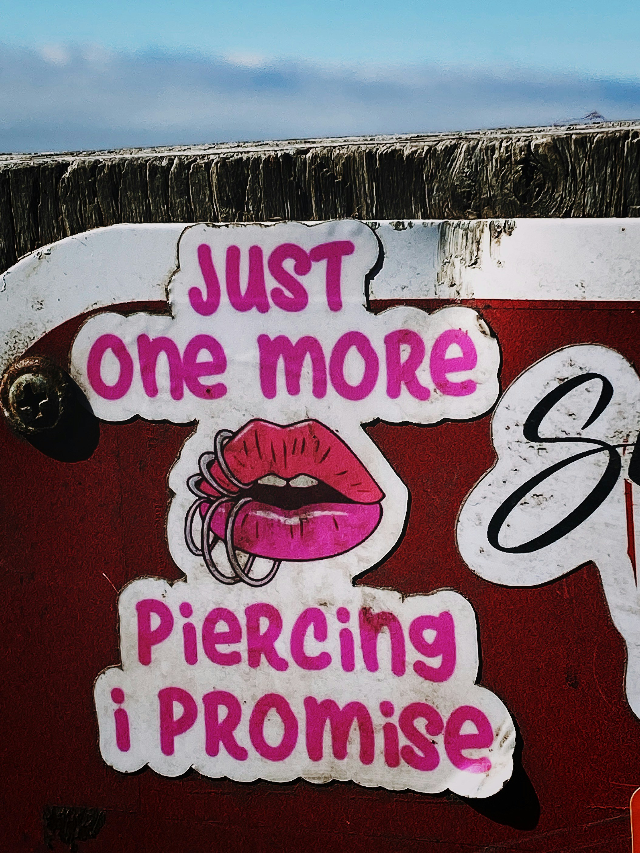 Rot-weiße Coca-Cola-Beschilderung Foto – Kostenloses Bild zum Thema ...