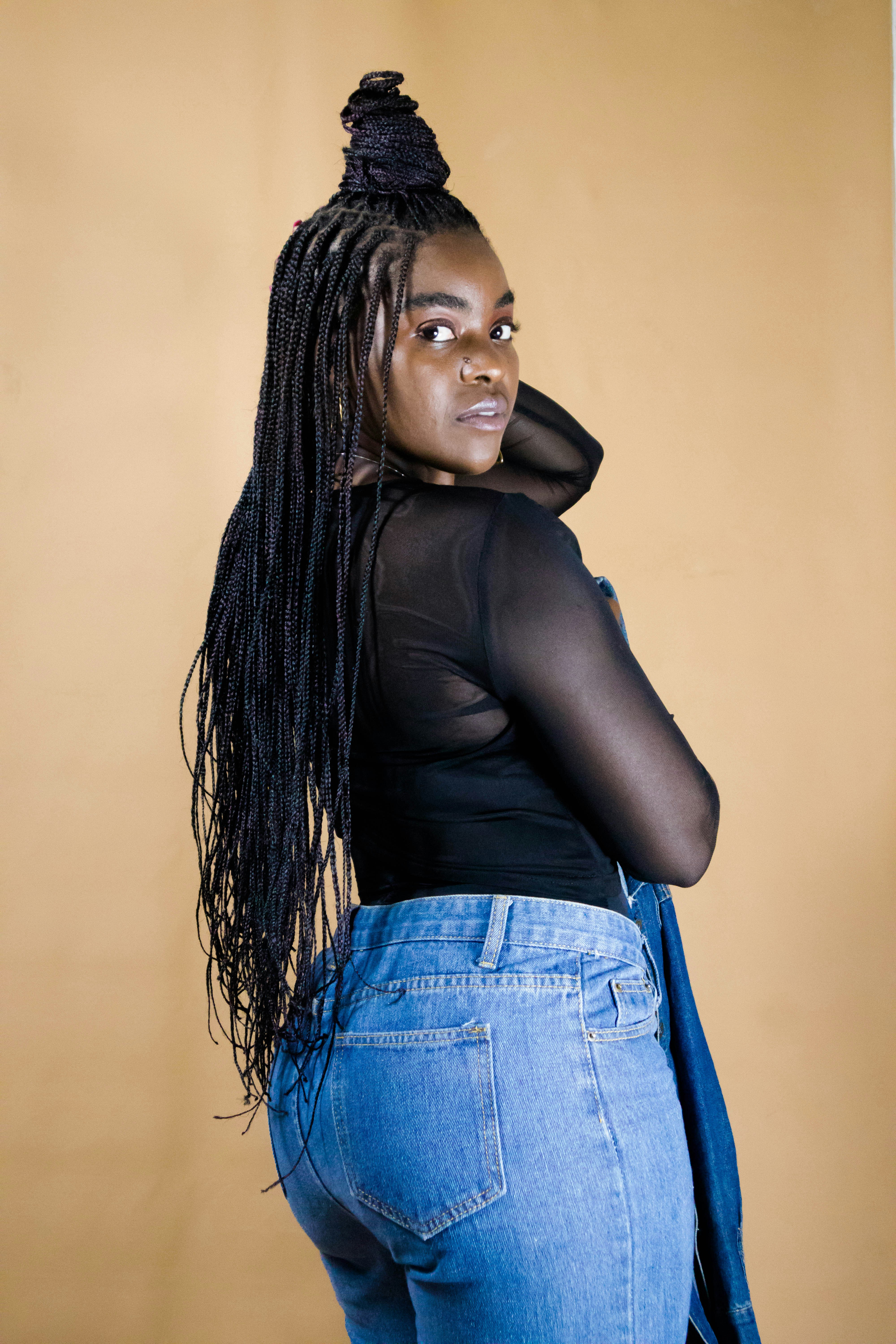 Ambriz, Angola - all you need to know