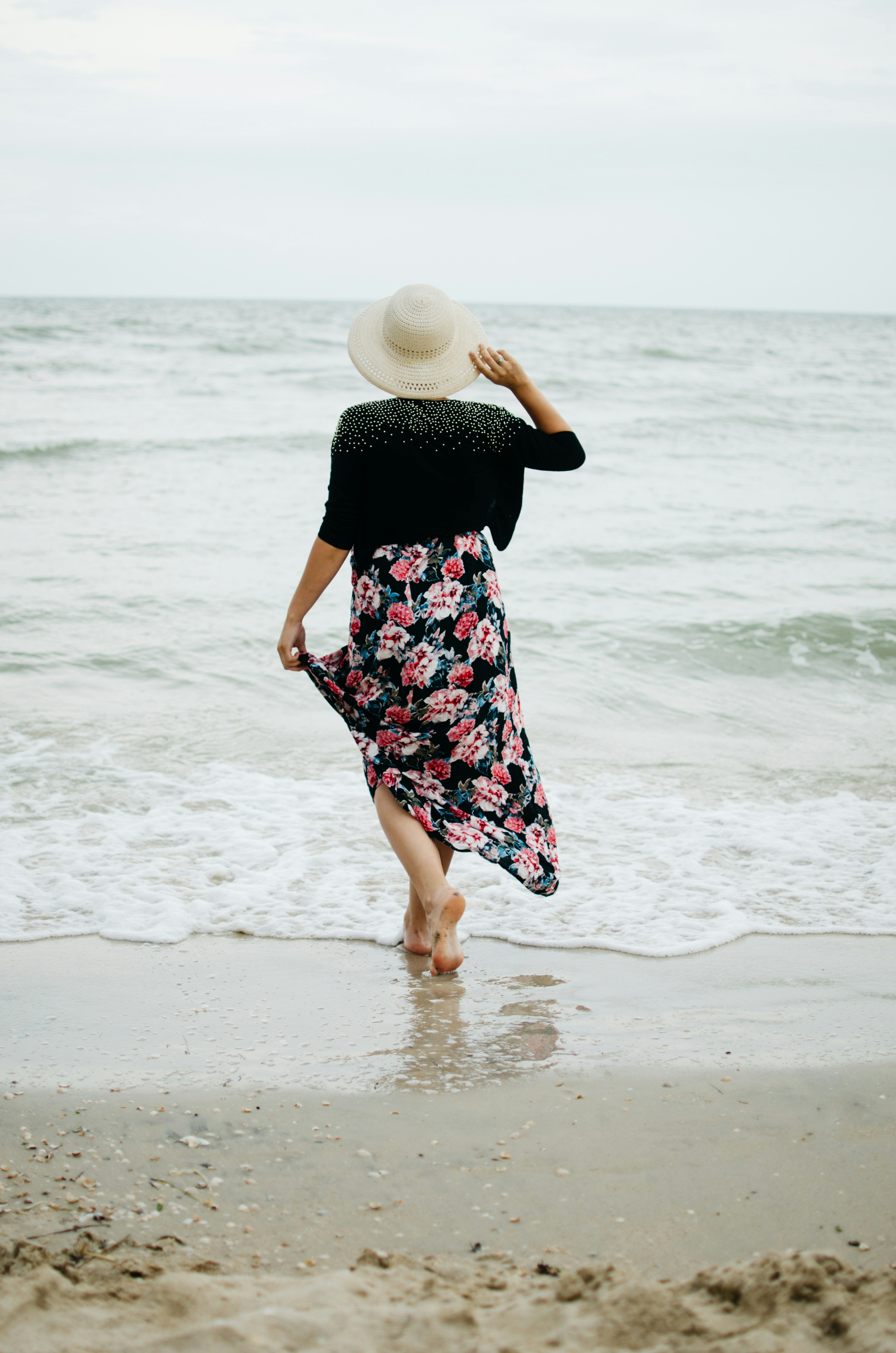 Alina Ryabchenko (@alina_ryabchenko) | Unsplash 사진 커뮤니티