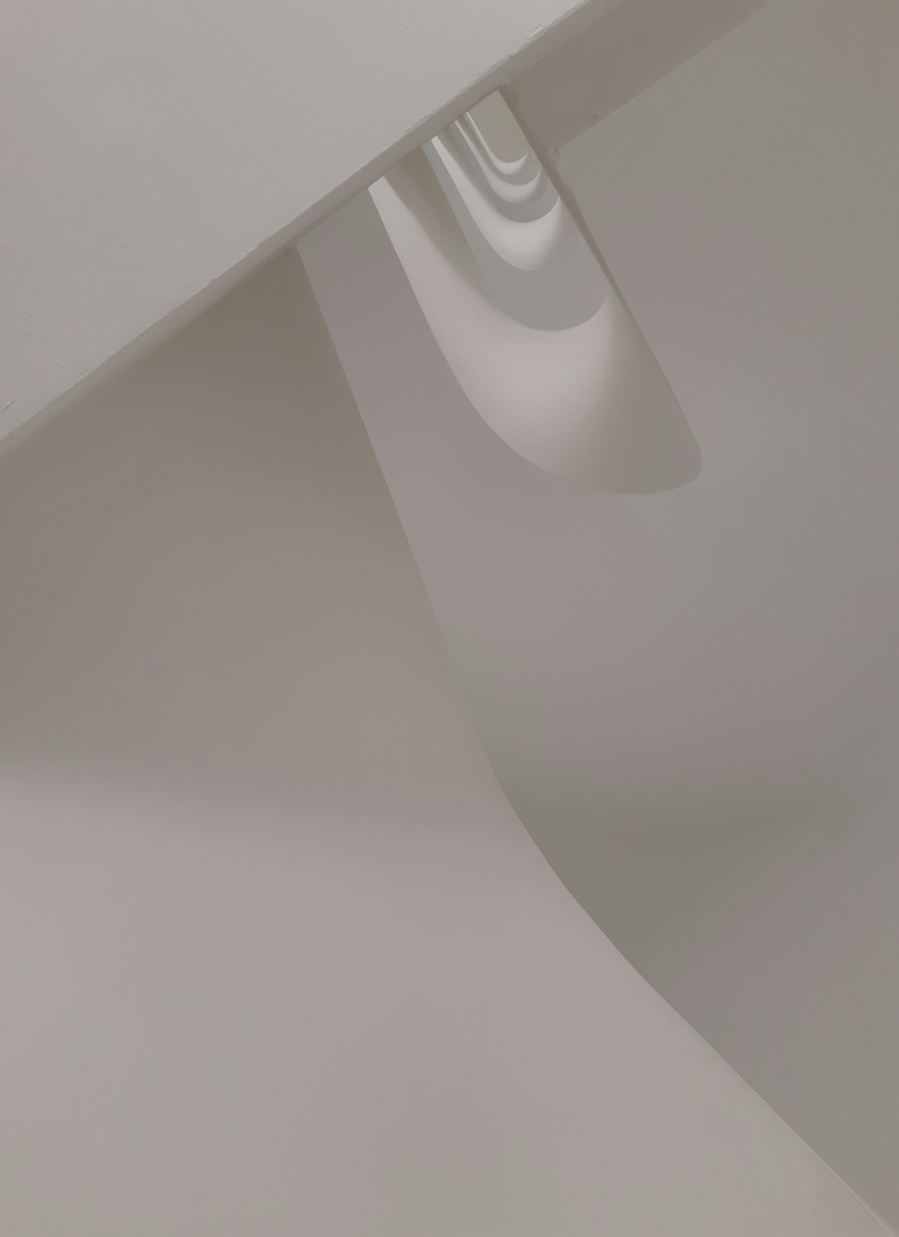 Colección Buenos Aires. | white ceramic sink with faucet