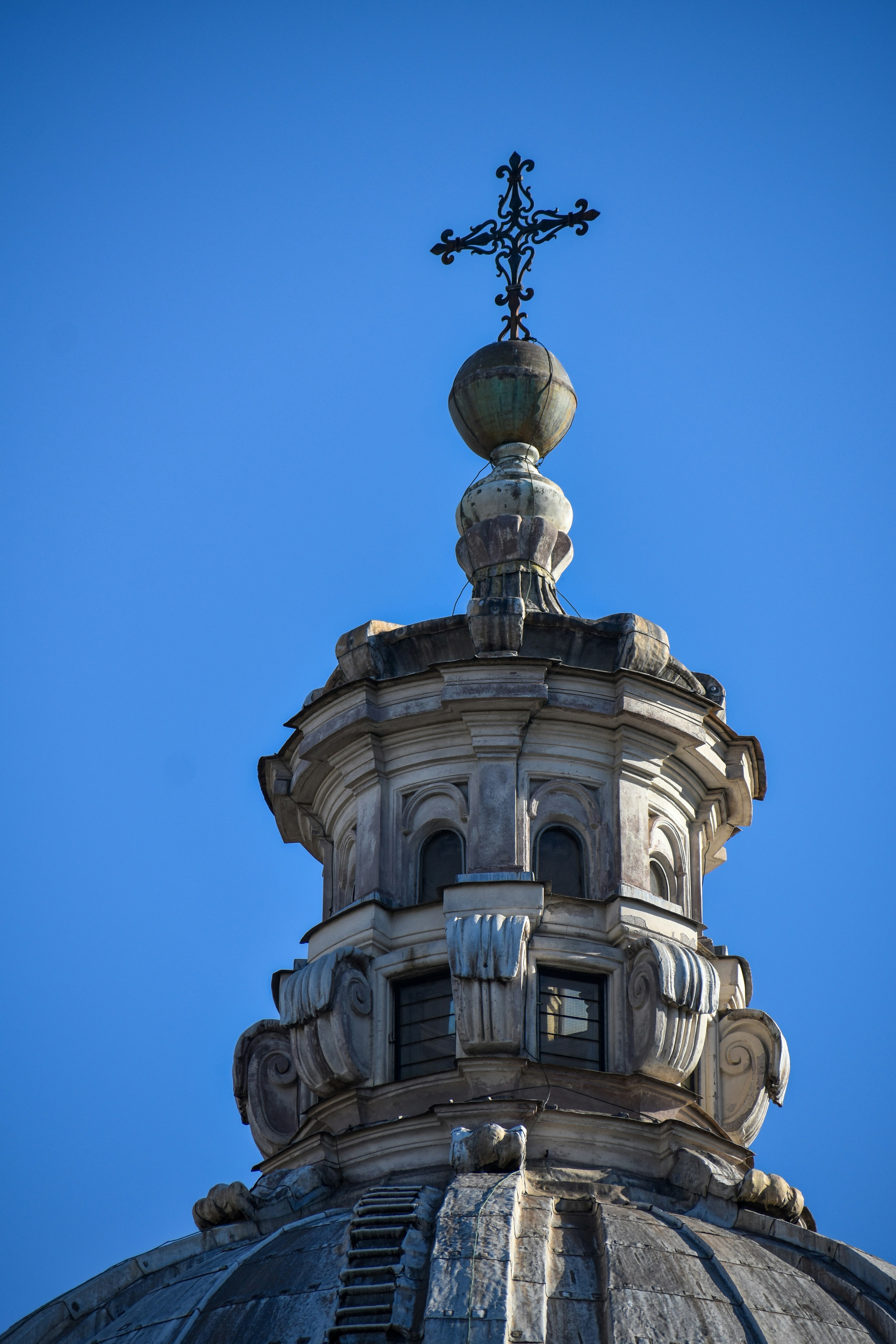 Rebekah Rabon (@rebekah919) | Unsplash Photo Community