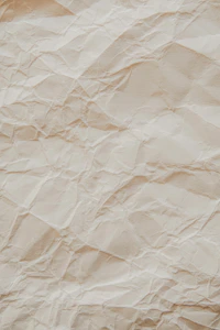 Textured Canvas of Life