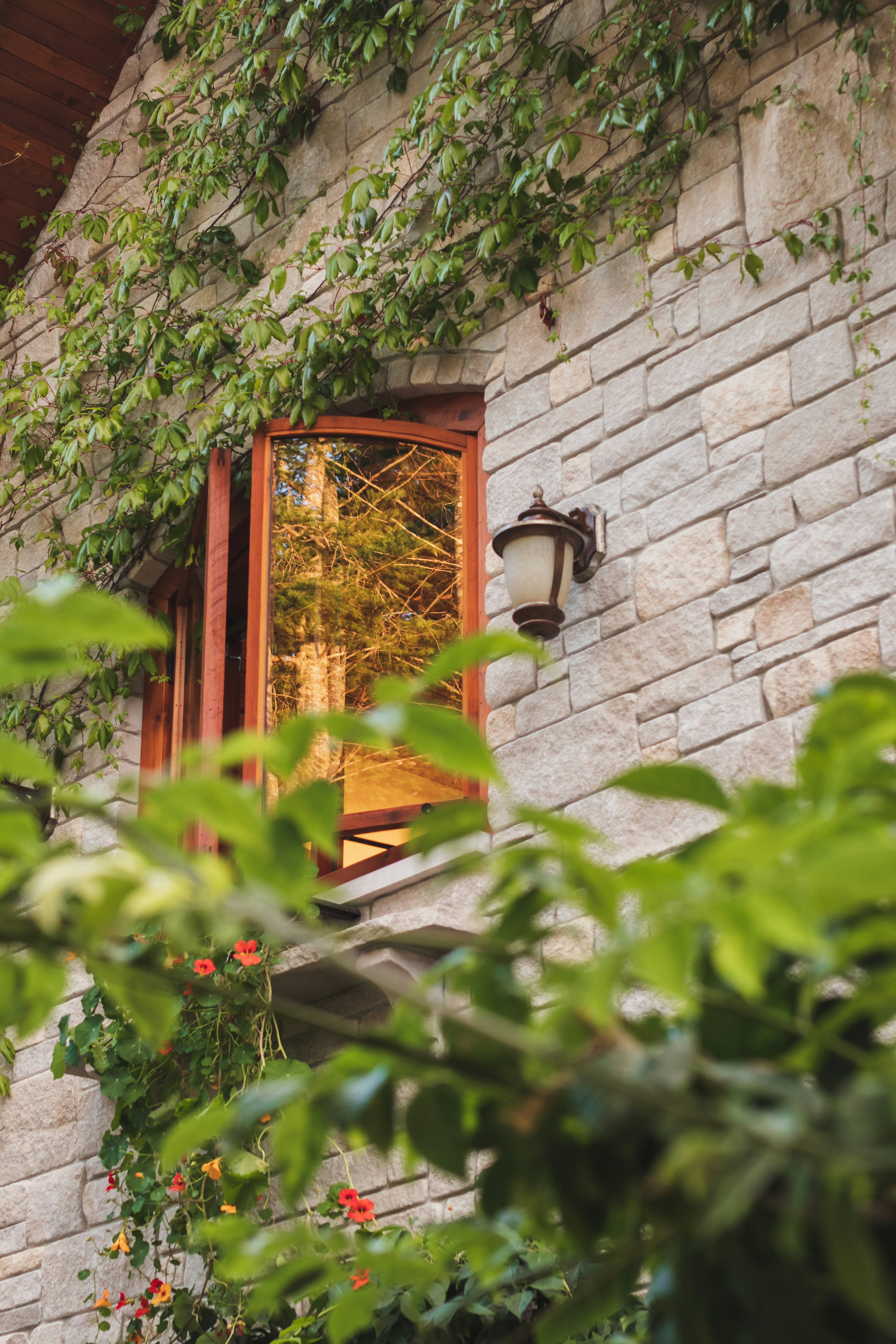 Masonry Pictures | Download Free Images on Unsplash