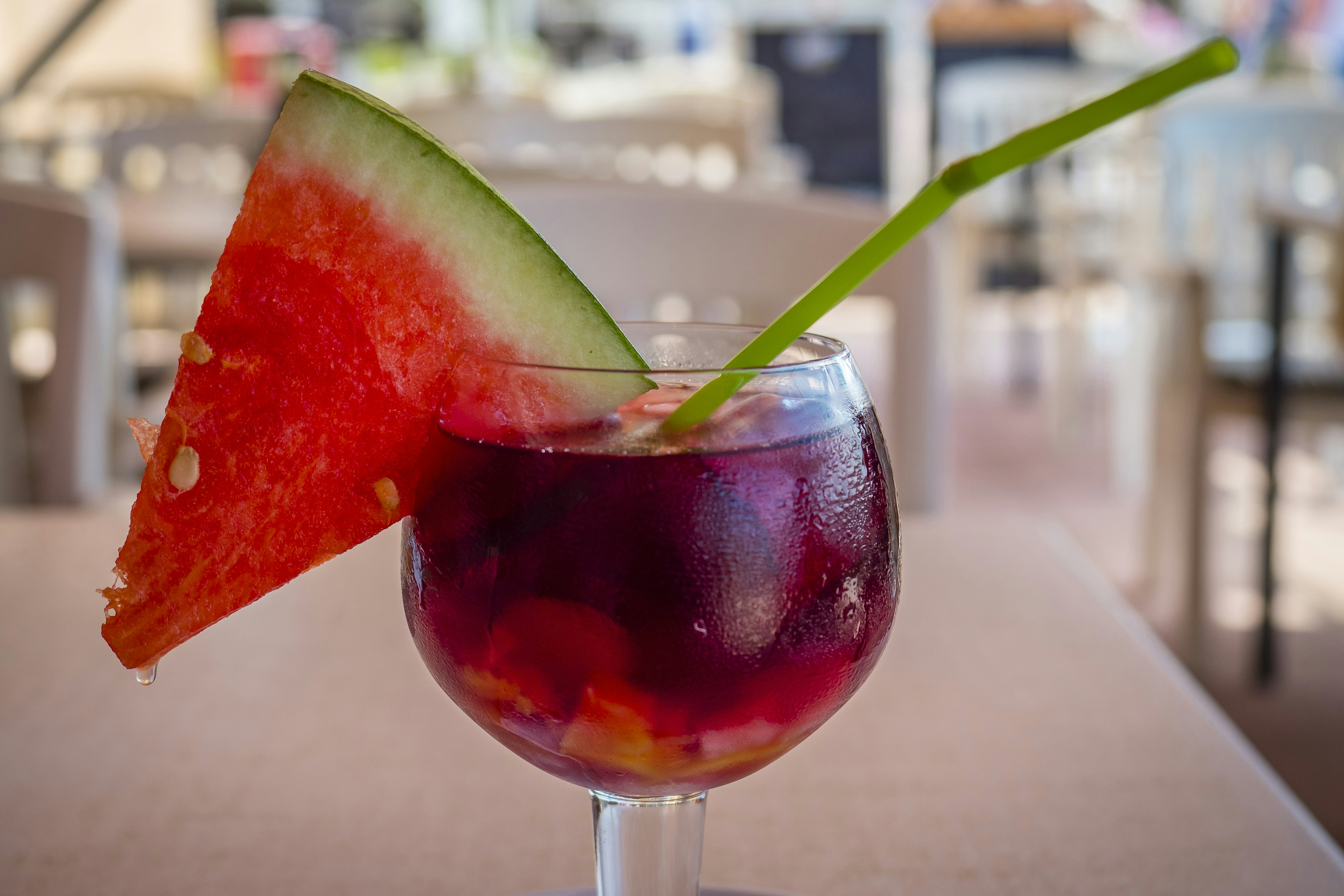 Refreshment Pictures | Download Free Images on Unsplash