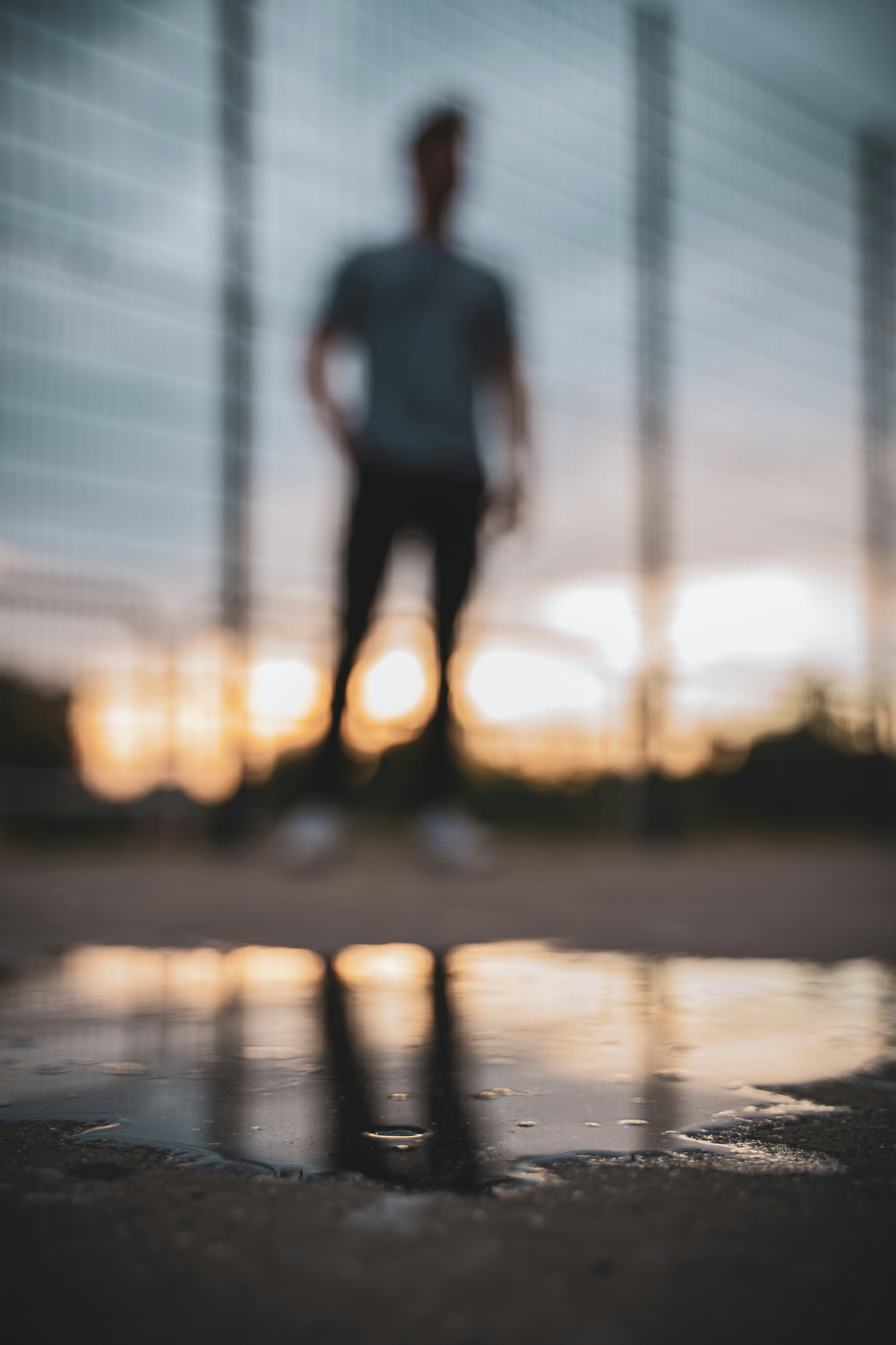 Men Walking Pictures | Download Free Images on Unsplash