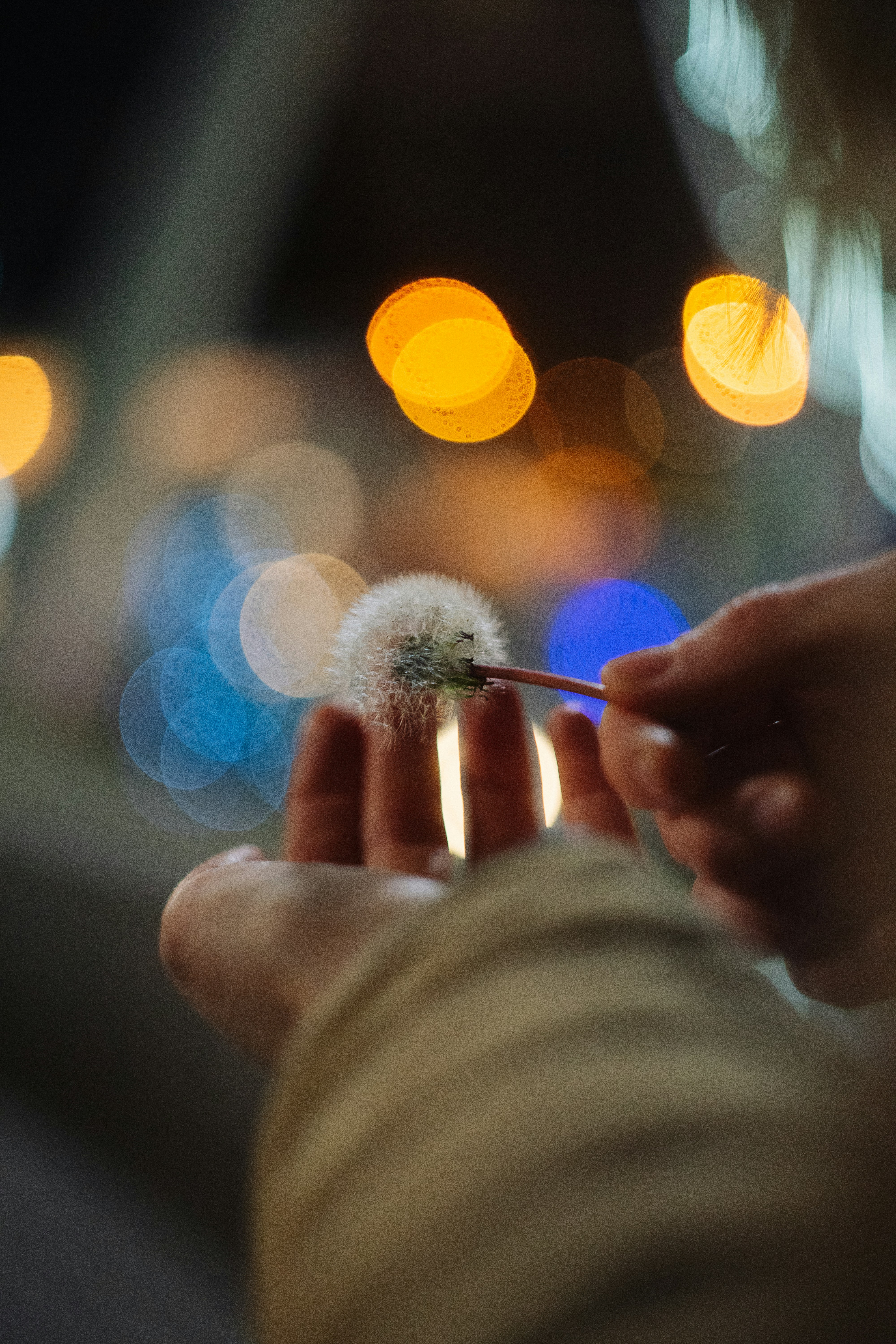 Photo by Robert | Visual Diary | Berlin with Sony Alpha 7