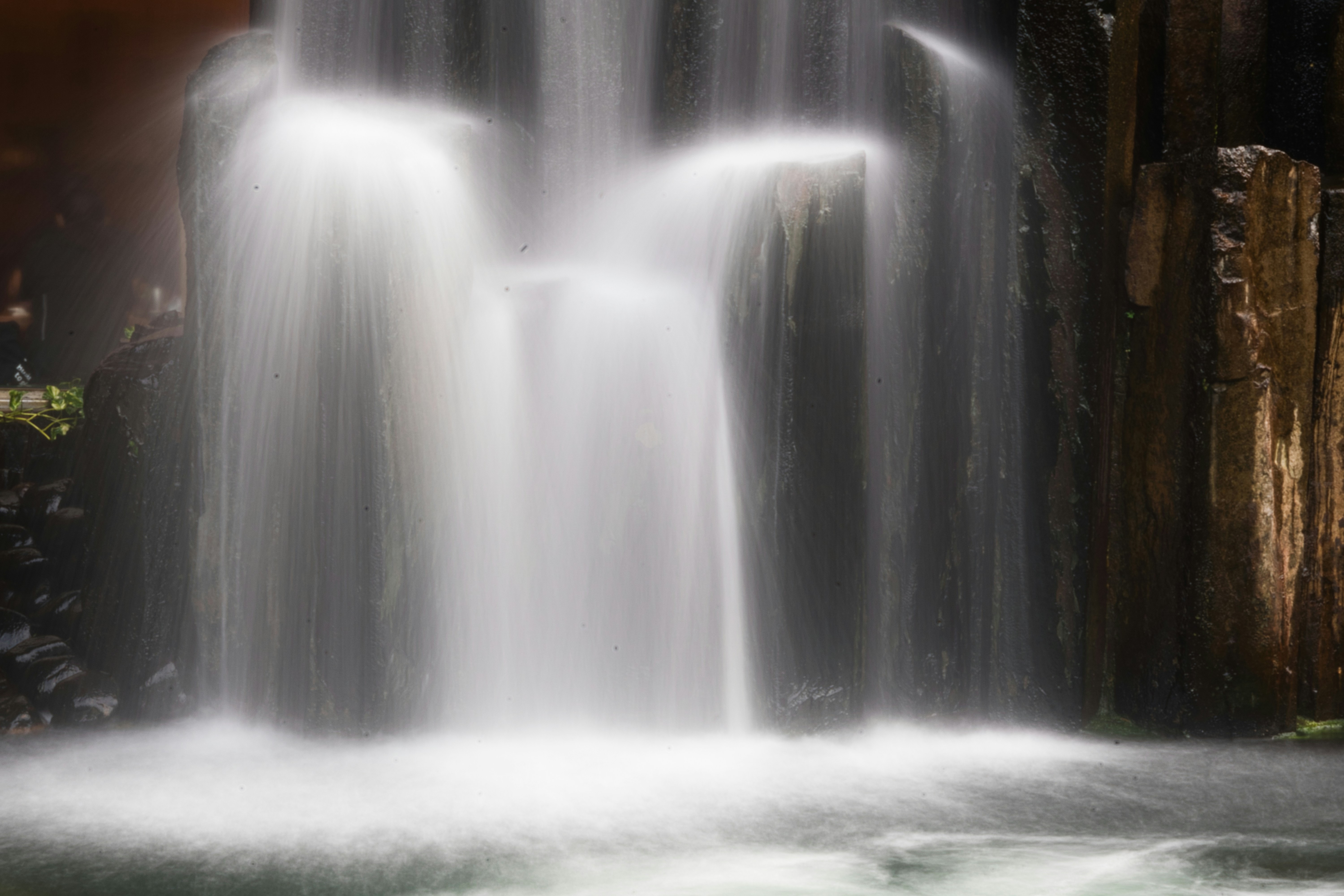 6 Waterfall Effects for Aquascaping Setup for Visual Impact ...