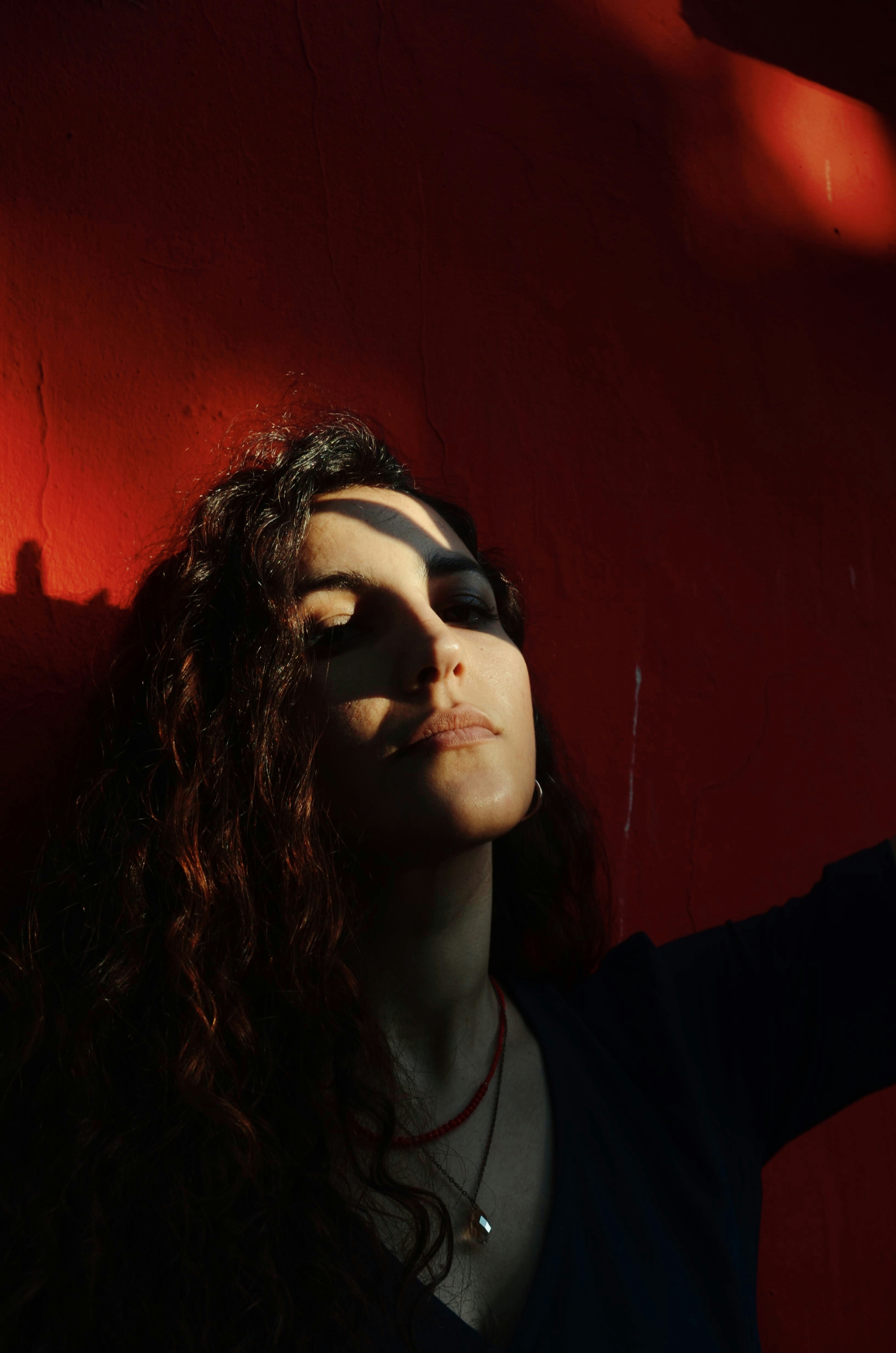 Womens Pictures | Download Free Images on Unsplash