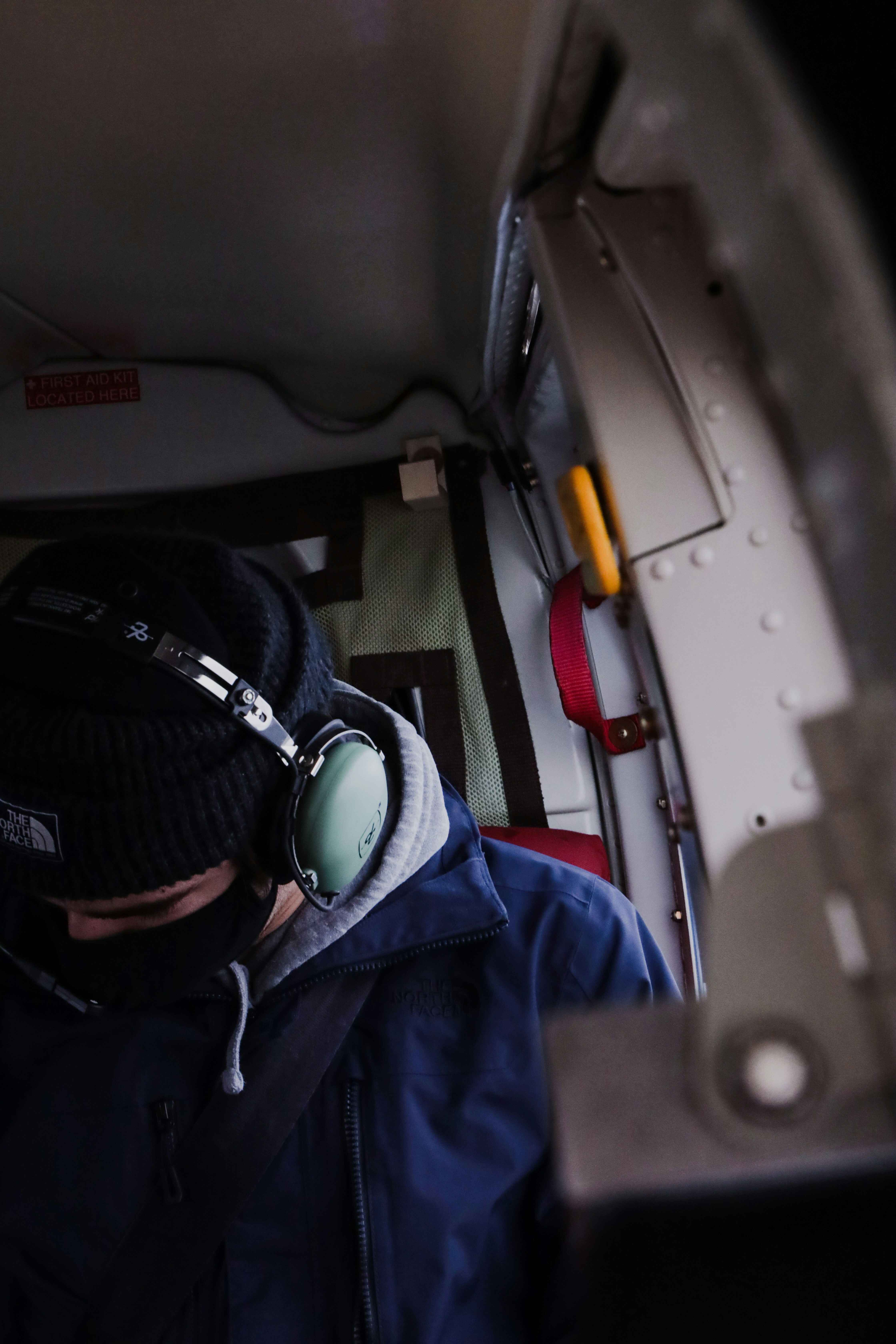 Dylan Penner (@dylan_penner) | Unsplash Photo Community