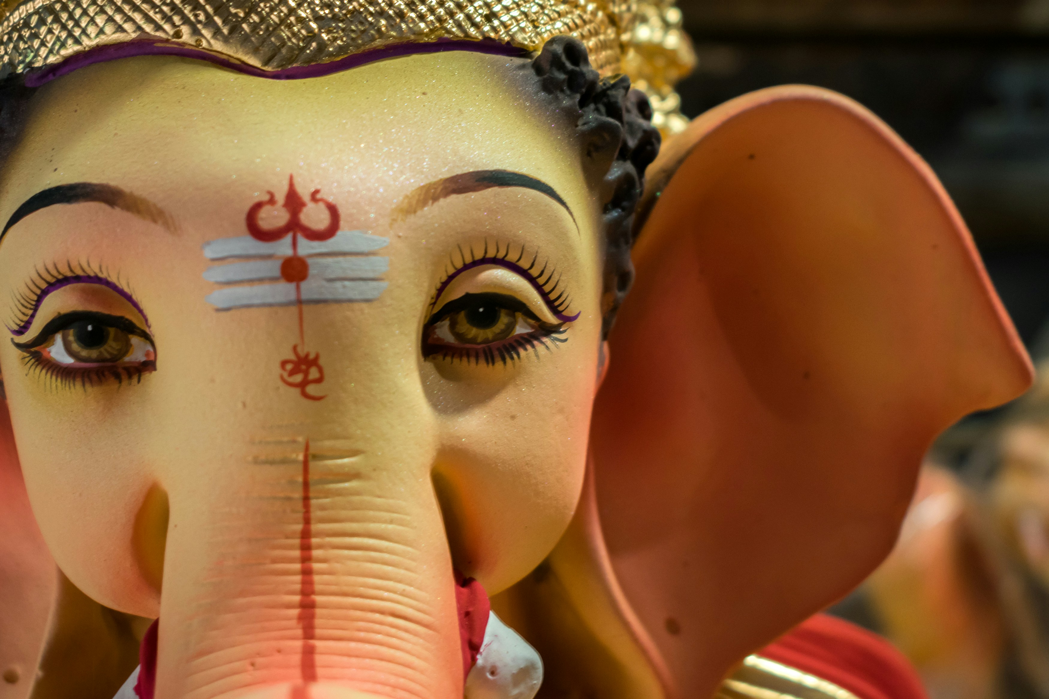 Lord Pictures [HD] | Download Free Images on Unsplash