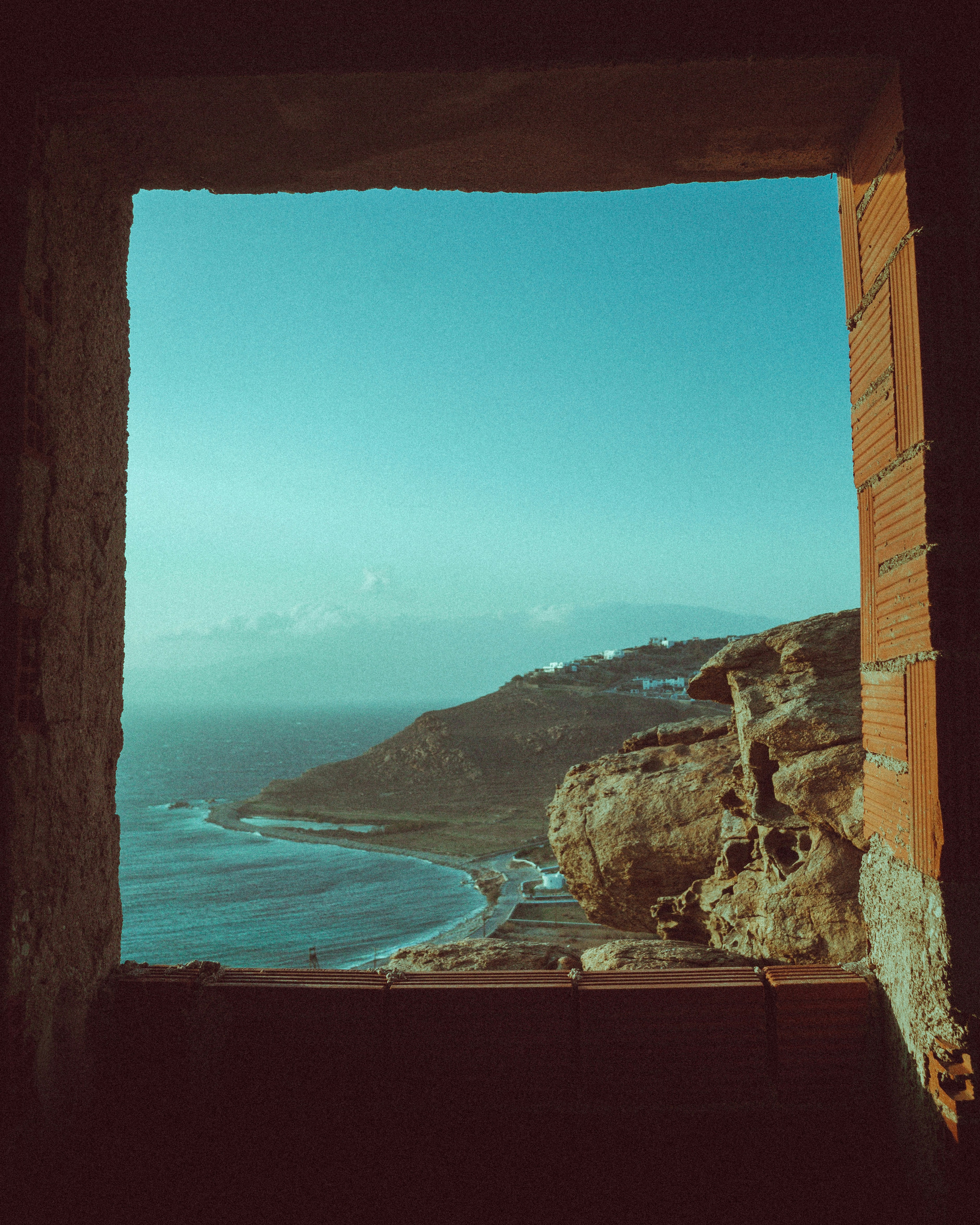 Photo by Collins Lesulie with Sony Alpha 6000