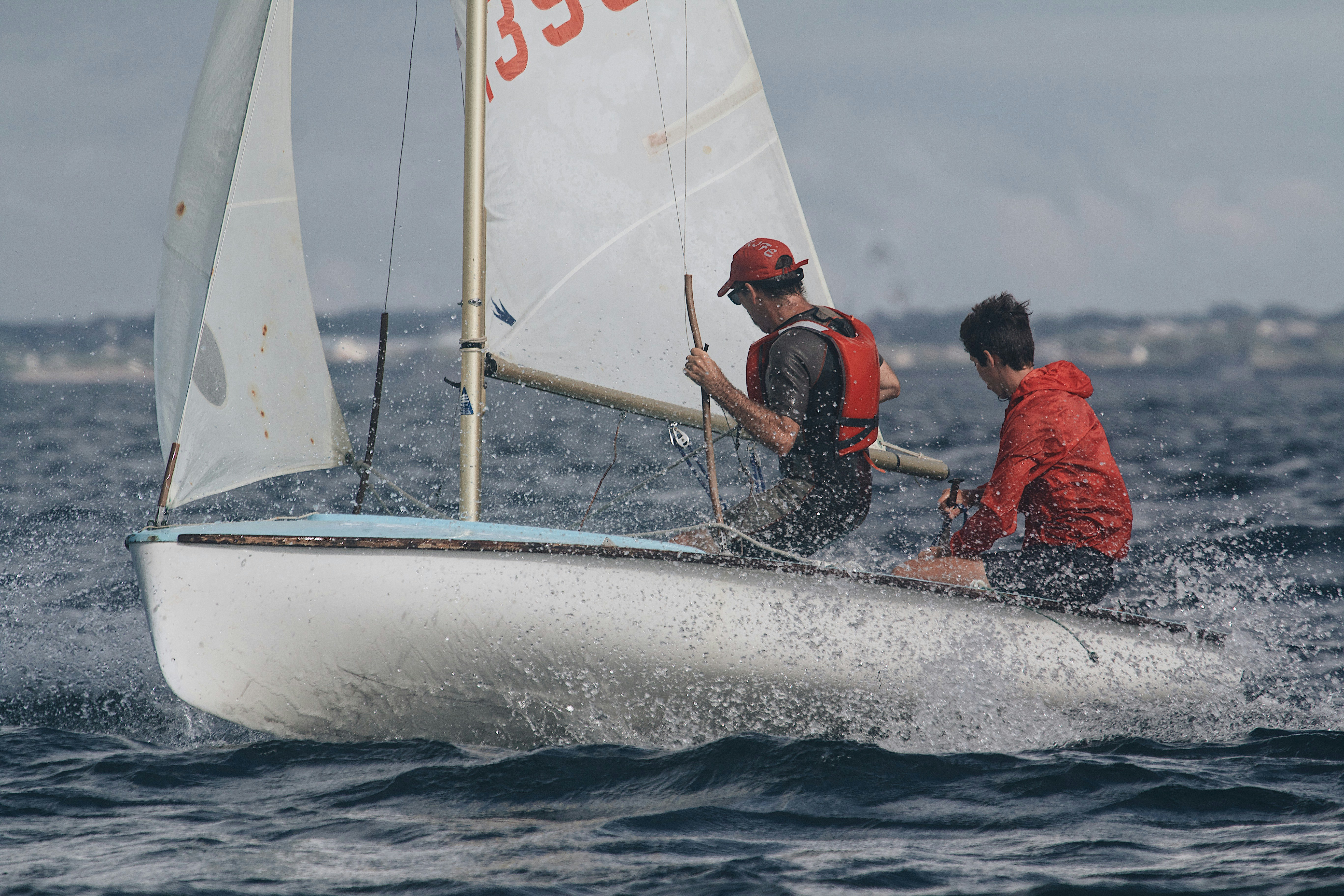 One Tool for Raising Future Adults - Susan Lapin