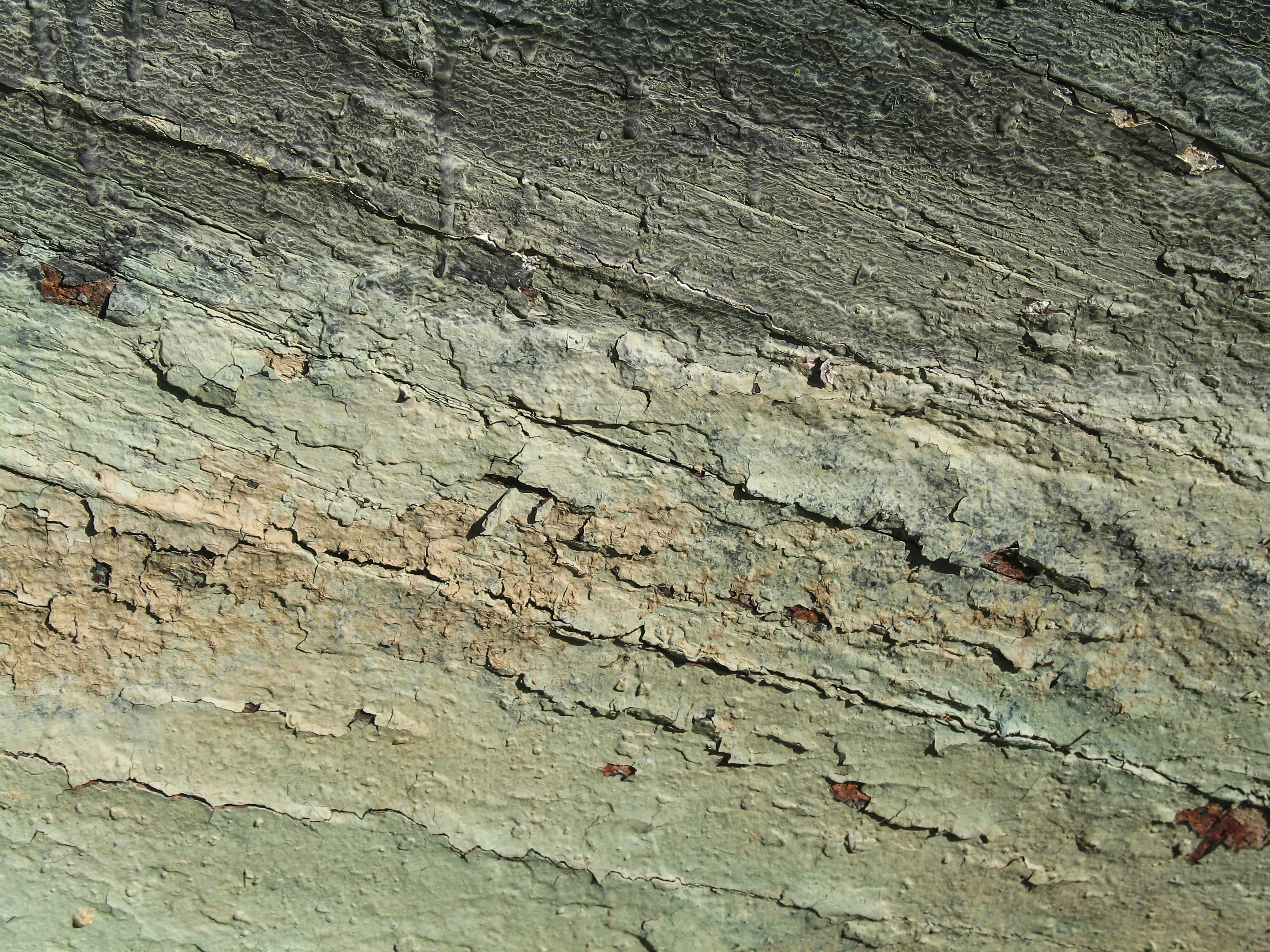 Distressed Texture Pictures | Download Free Images on Unsplash