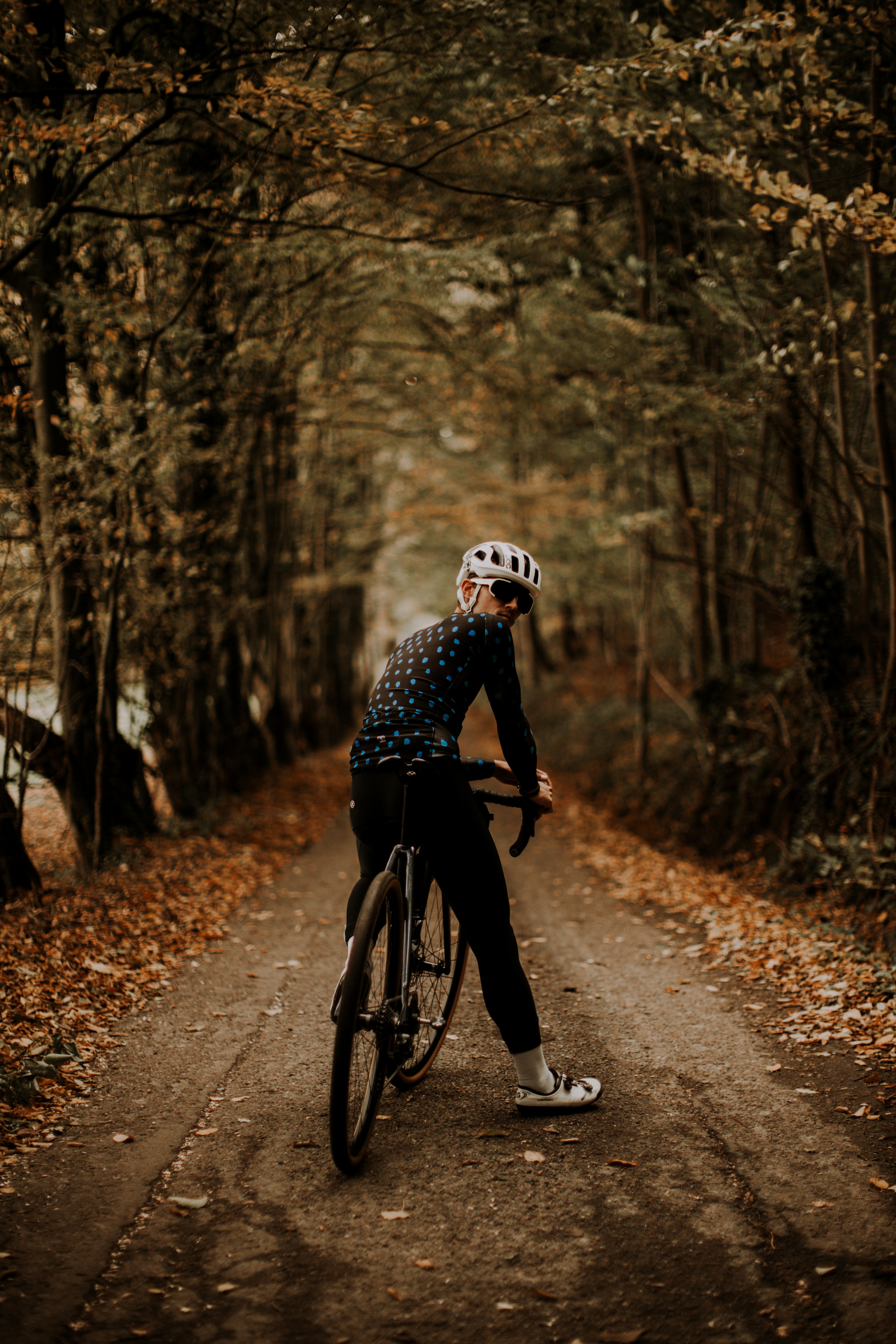 bike | 2 best free bike, sport, asphalt and bicycle photos on Unsplash