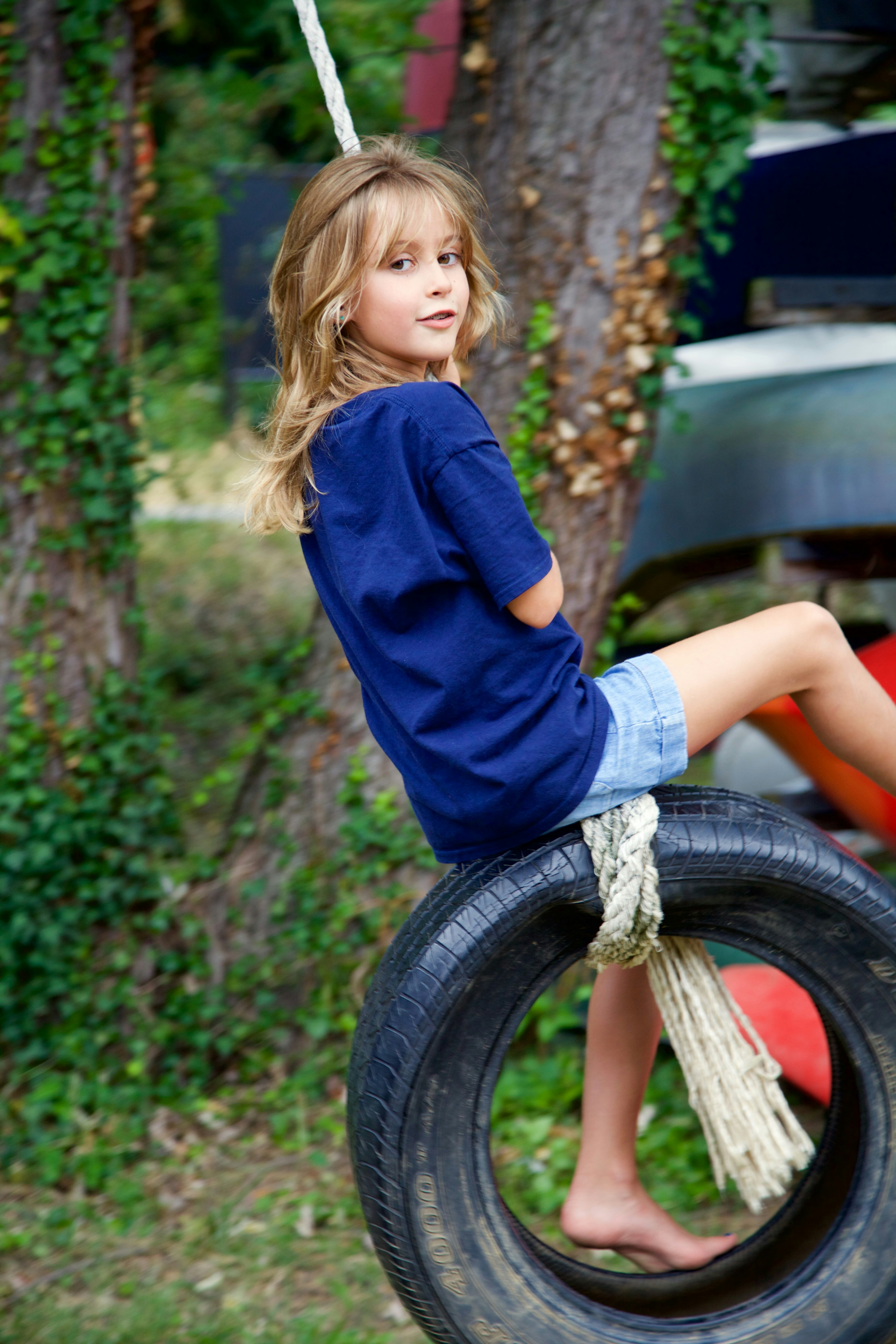 Andy Pioneer Child Superstars Models Pictures | Download Free Images on ...